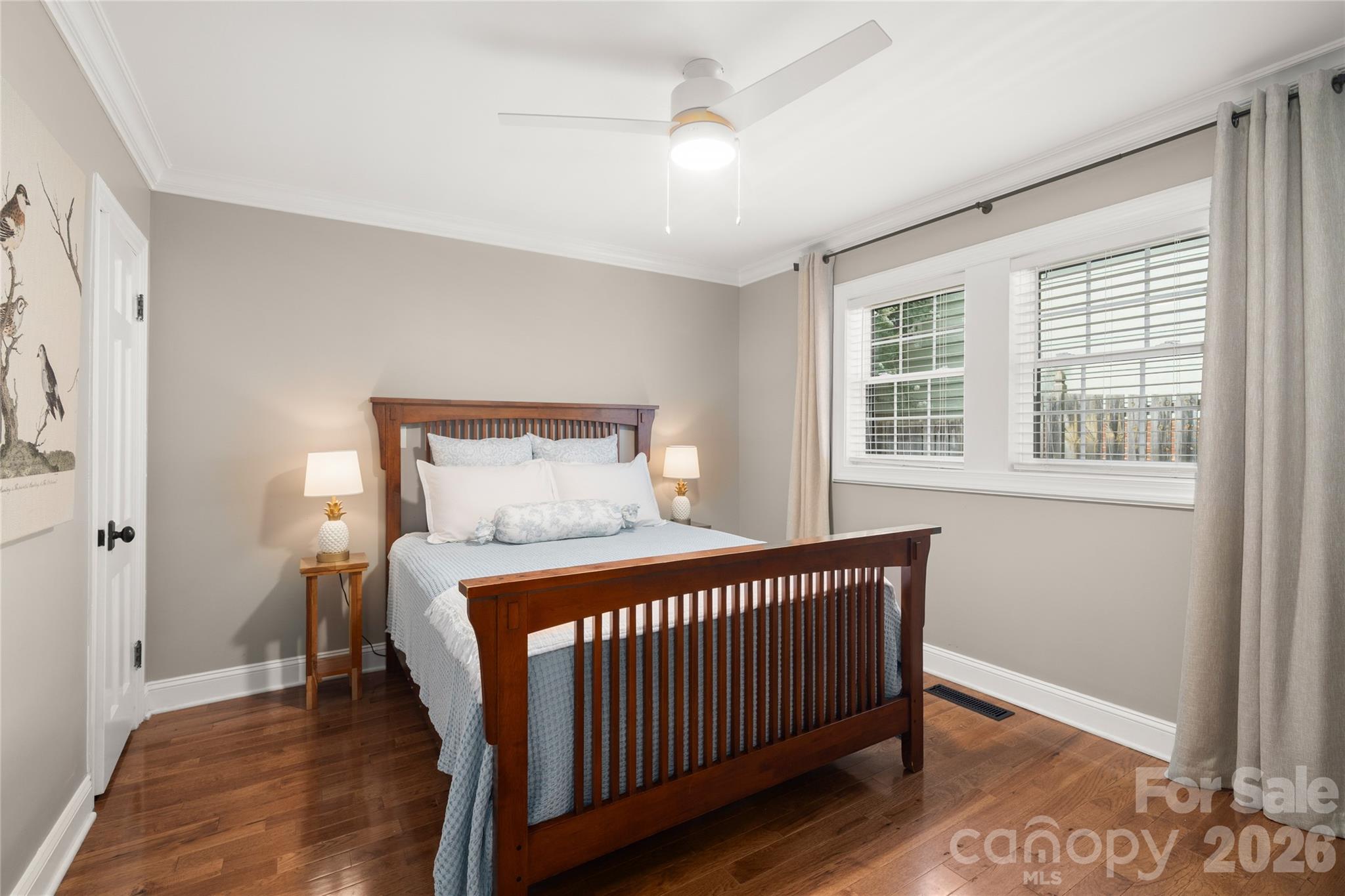 Photo 32 of 1921 Cumberland Avenue, Charlotte, NC
