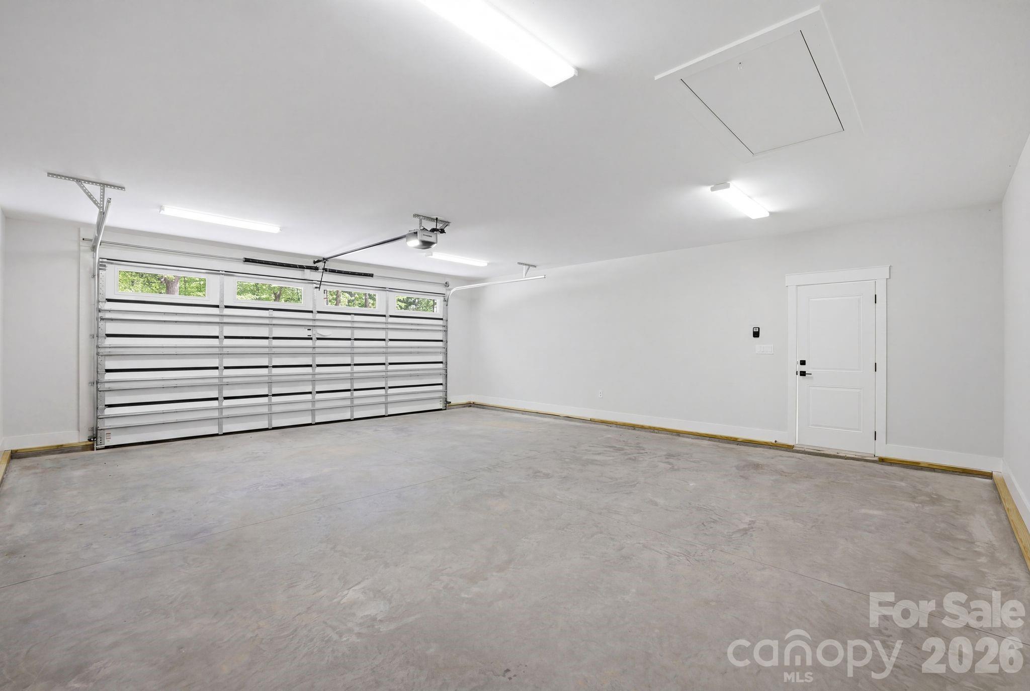 8321 Long Island Road, Catawba, NC - photo 46 of 49