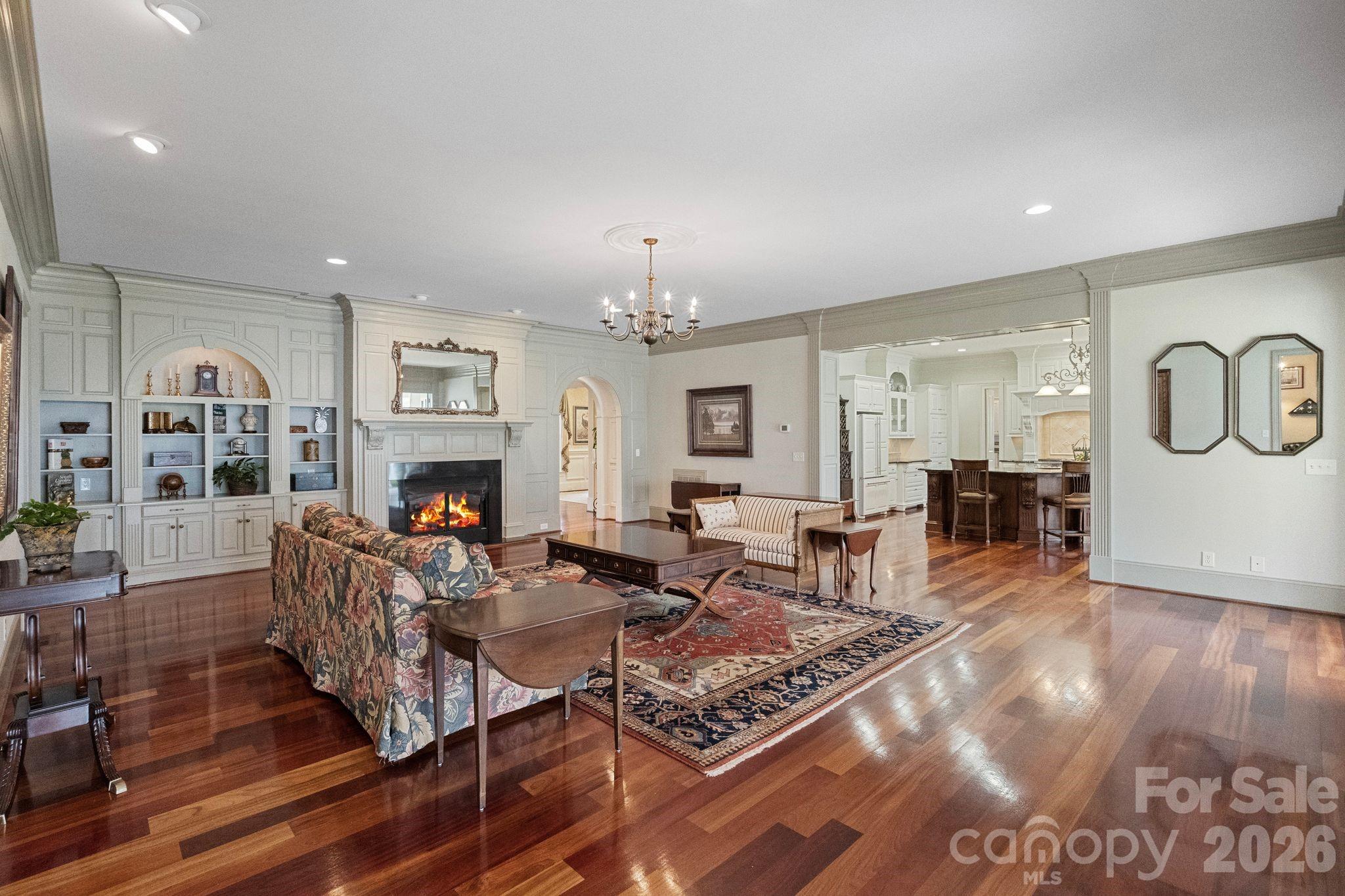 393 Youngs Bend Road, Kershaw, SC - photo 12 of 49
