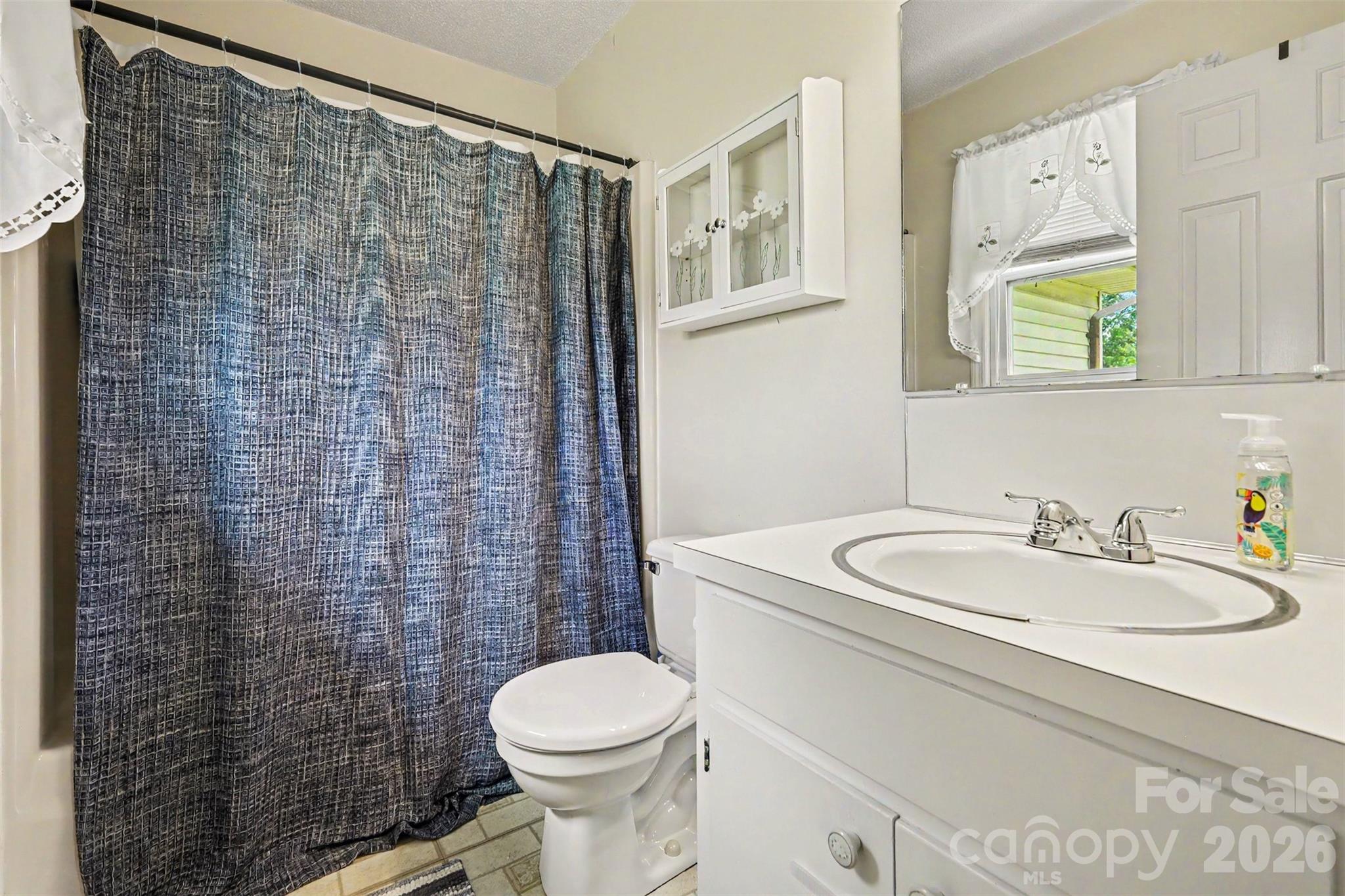 Photo 20 of 2570 Watson Drive, Lancaster, SC