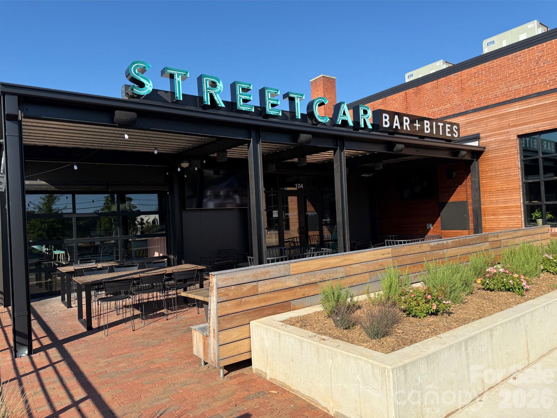 621 Campus Street, Charlotte, NC - photo 35 of 36