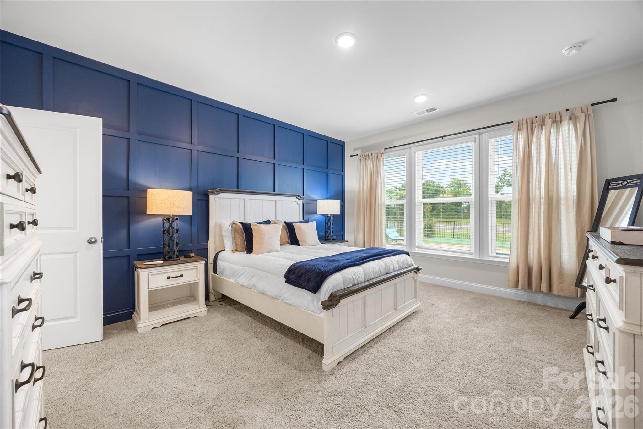 3129 Gavin Lane, Harrisburg, NC - photo 14 of 30