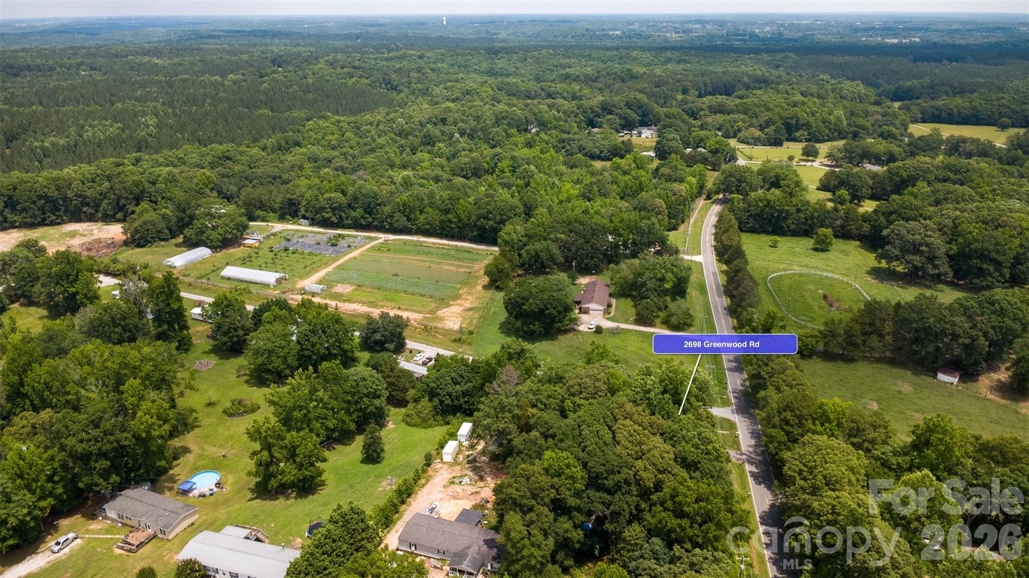 Photo 27 of 2698 Greenwood Road, Rock Hill, SC