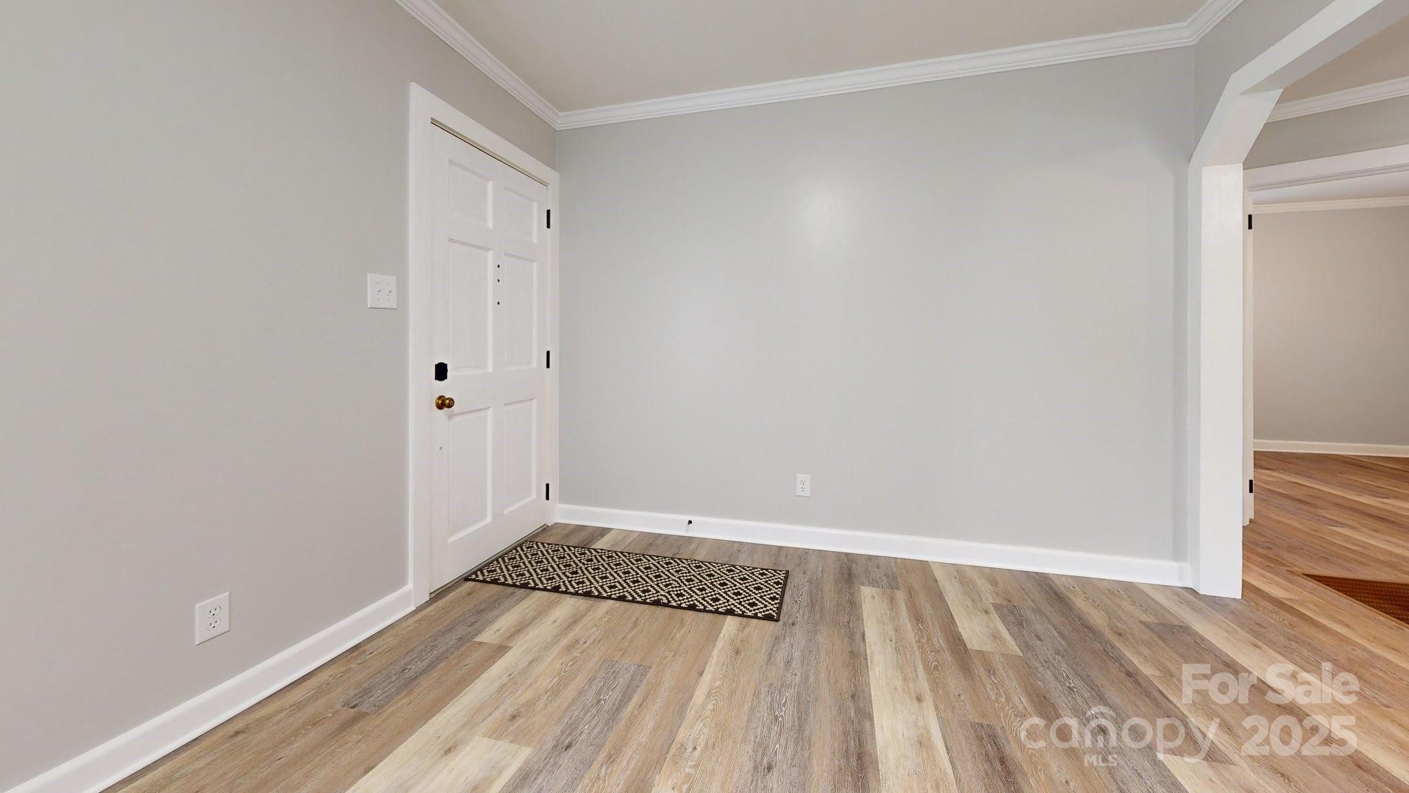 2321 Cline Street, Statesville, NC - photo 20 of 27