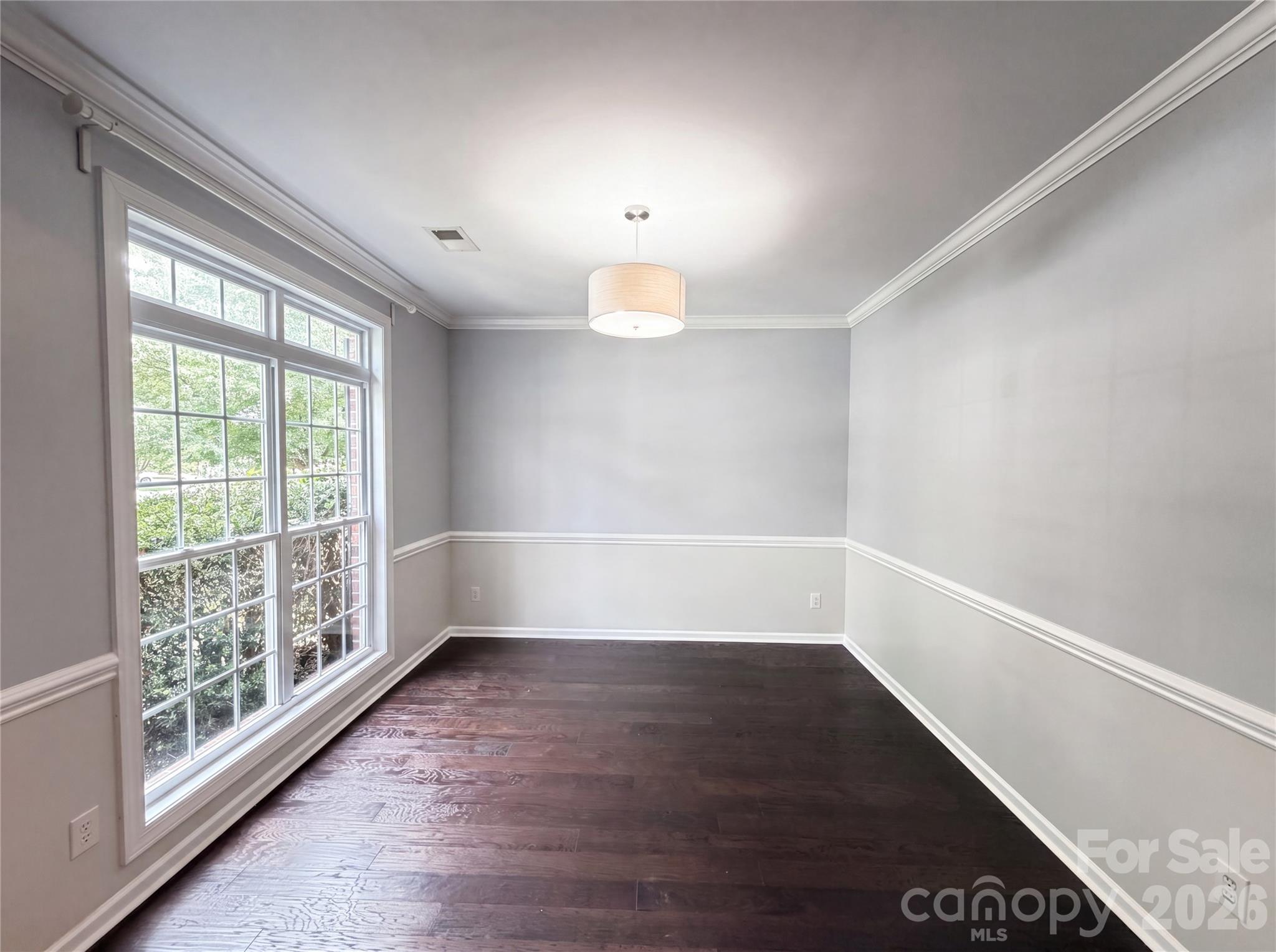 Photo 6 of 12312 Chesley Drive, Charlotte, NC