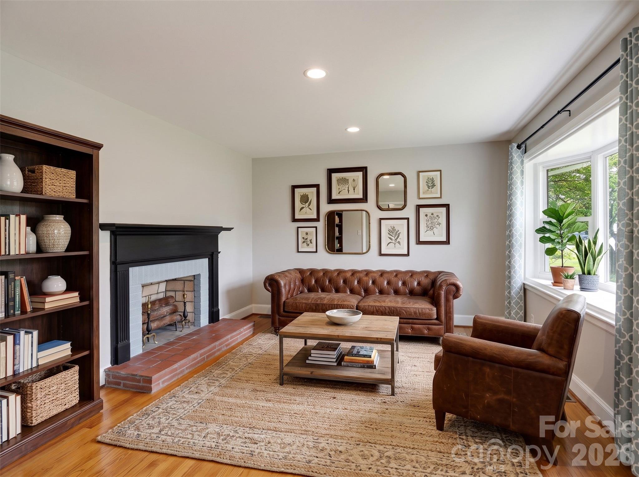 Photo 3 of 127 Dotson Street, Rock Hill, SC
