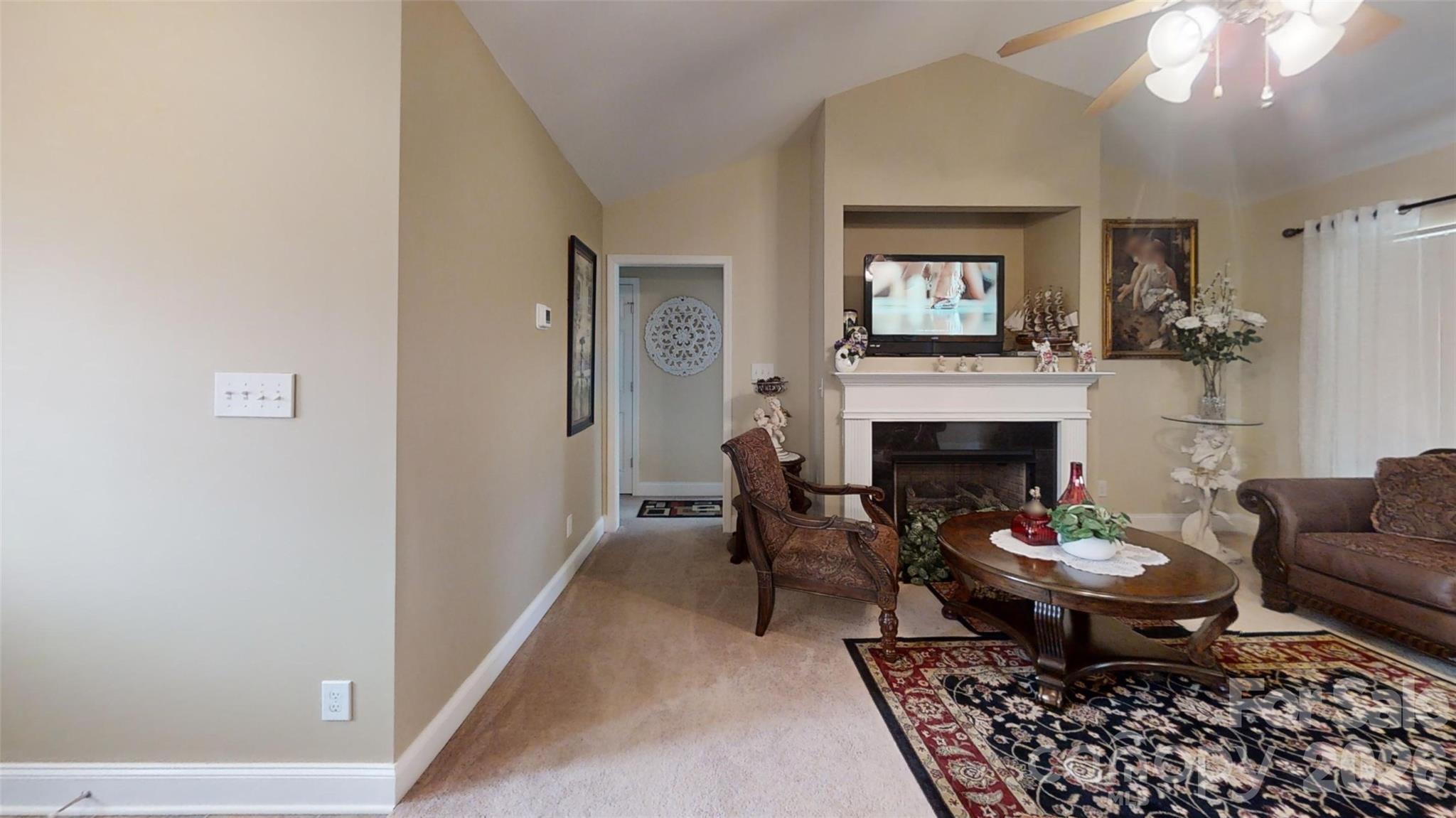 Photo 3 of 227 Periwinkle Street, Lincolnton, NC