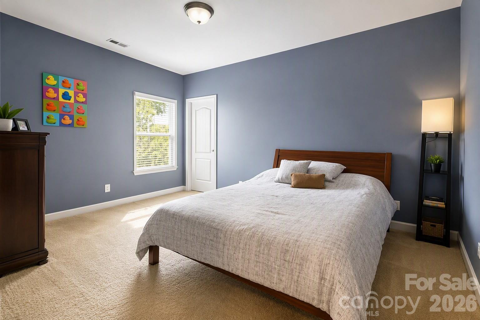 Photo 29 of 1919 Corriente Court, Charlotte, NC