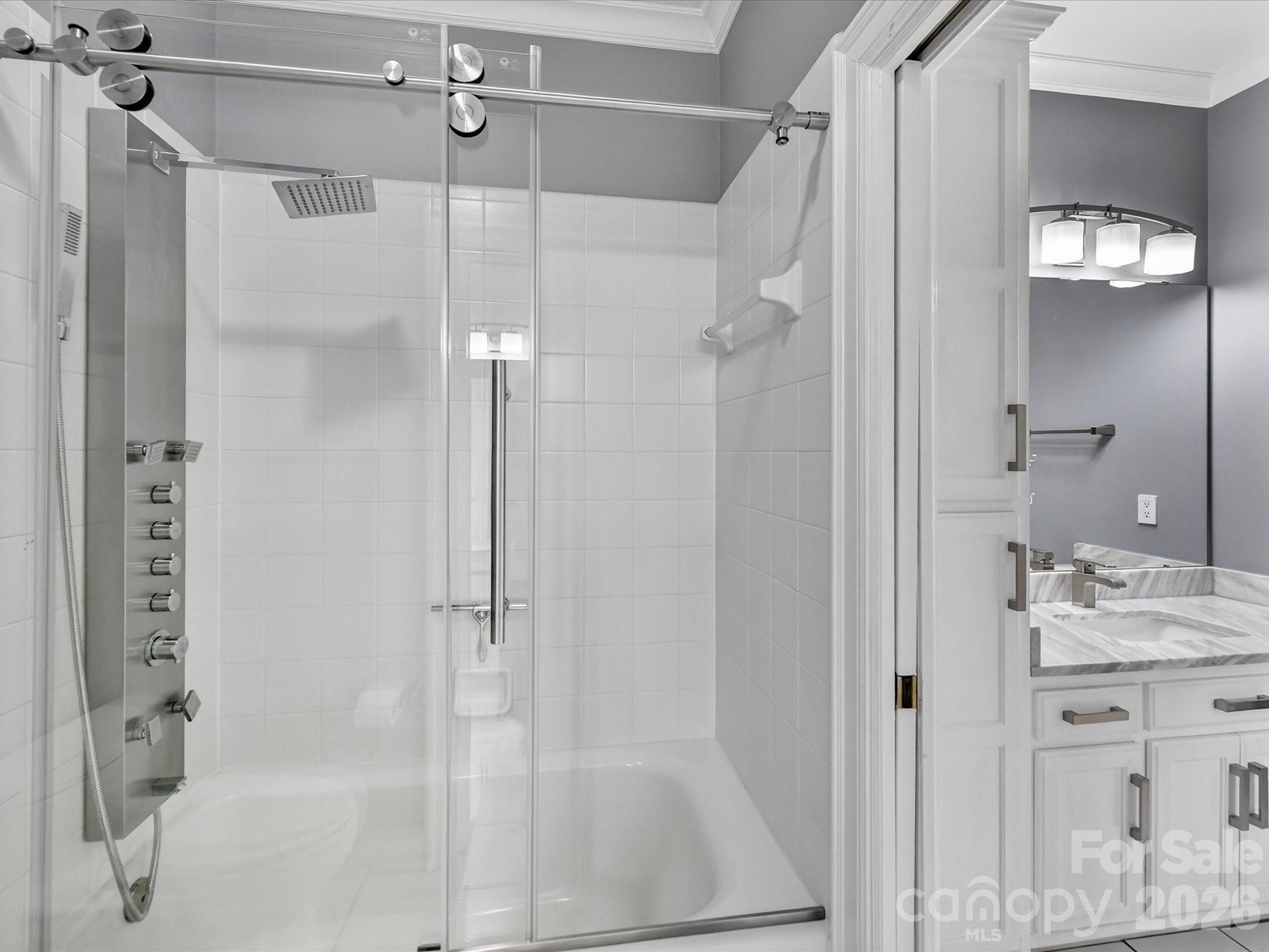 2723 Providence Pine Lane, Charlotte, NC - photo 20 of 49