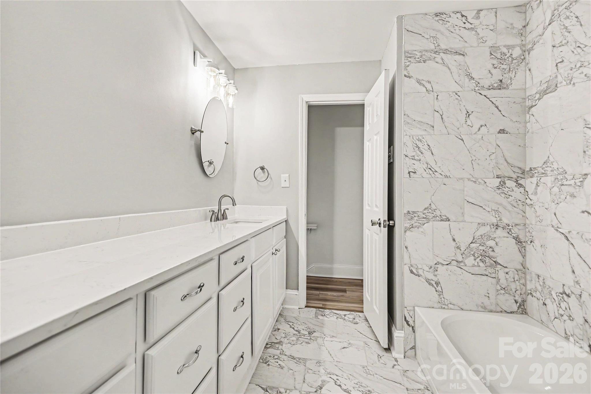 1410 Burnley Road, Charlotte, NC - photo 17 of 31