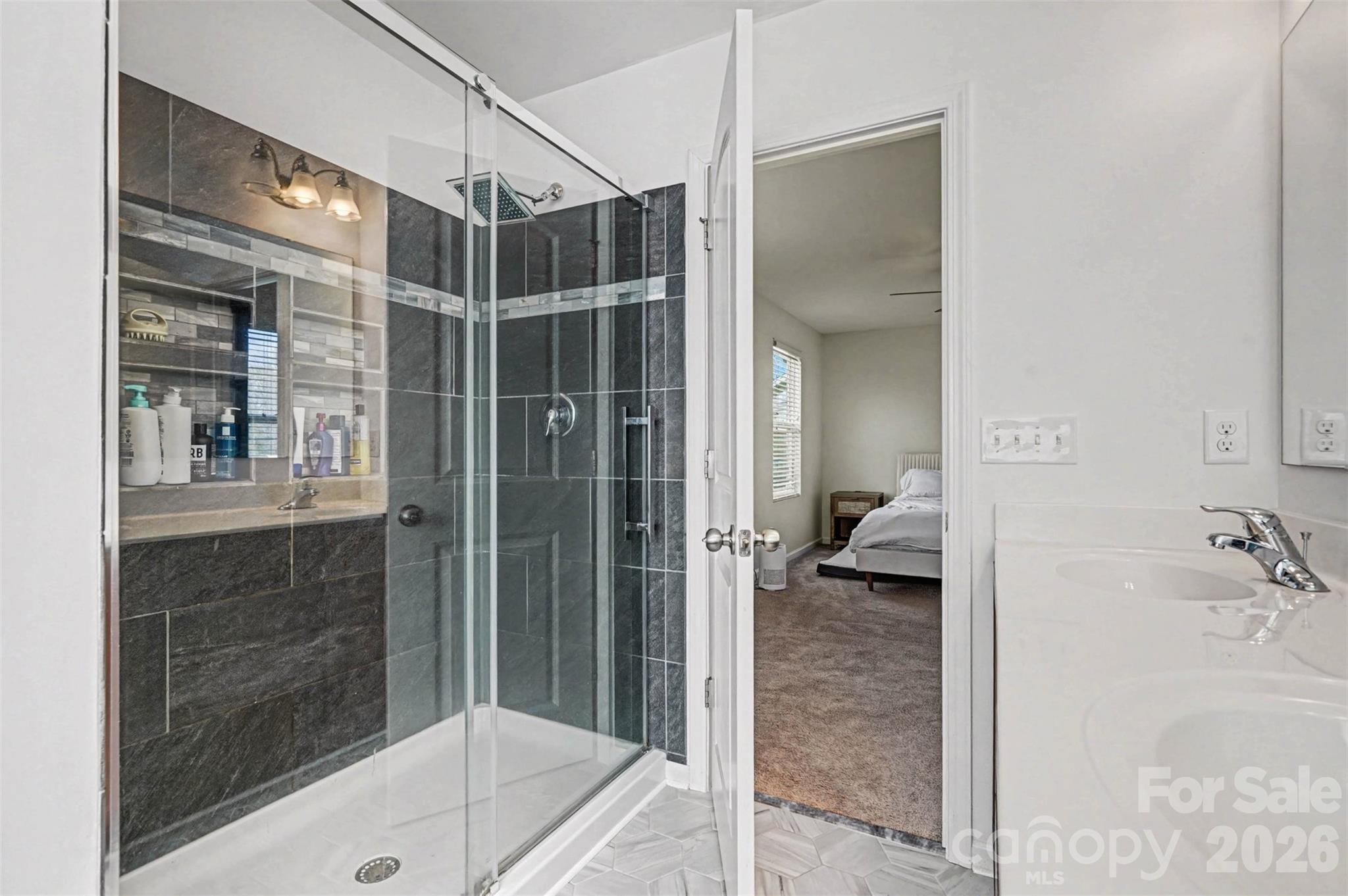 Photo 18 of 2419 Impatien Drive, Charlotte, NC
