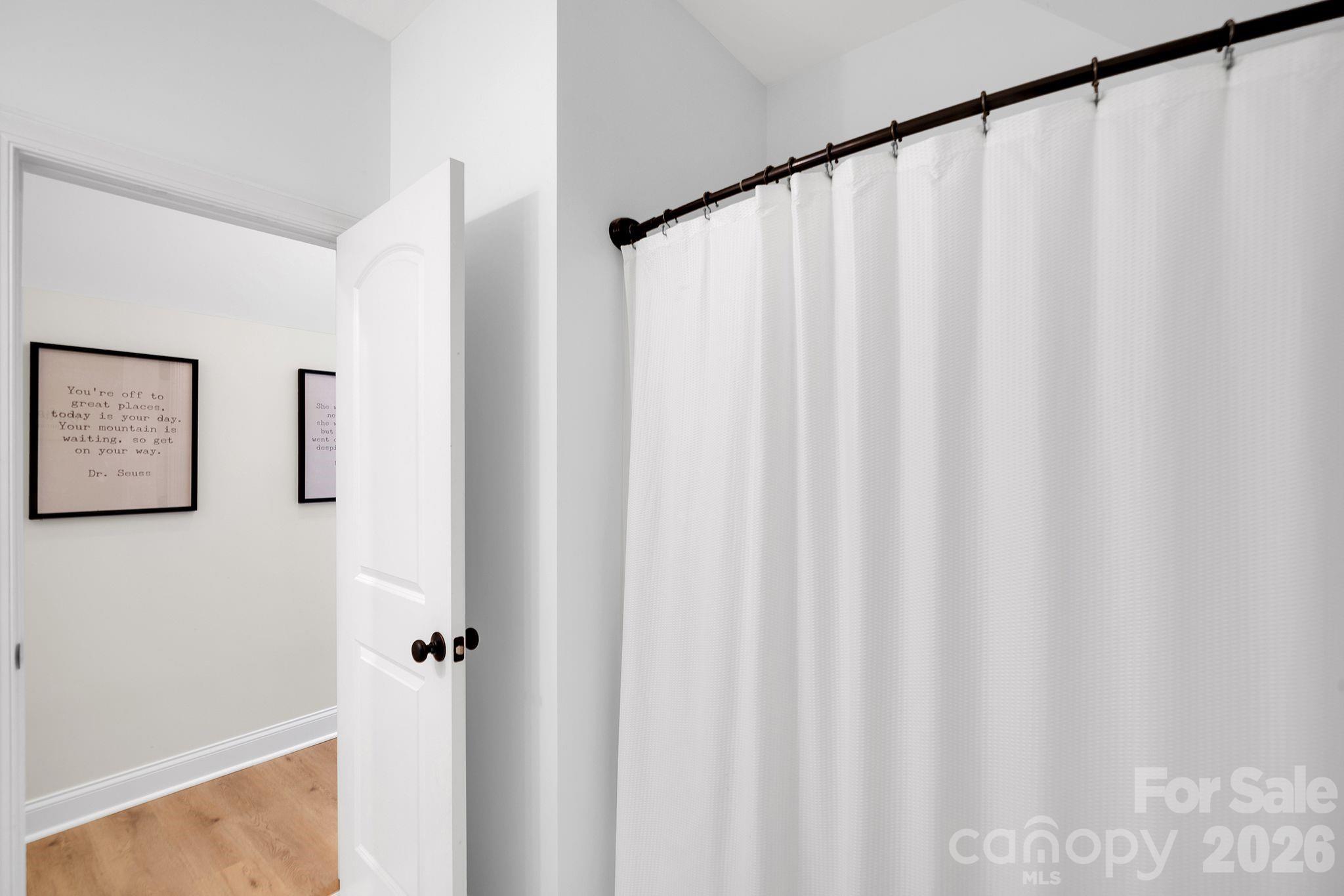 7526 Fairway Villa Circle, Denver, NC - photo 24 of 34