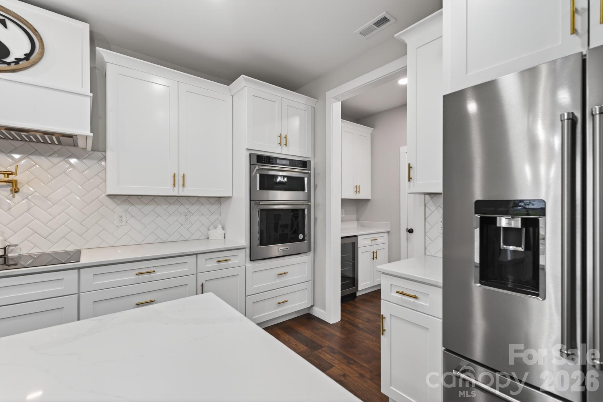 2358 Keswick Lane, Rock Hill, SC - photo 18 of 49