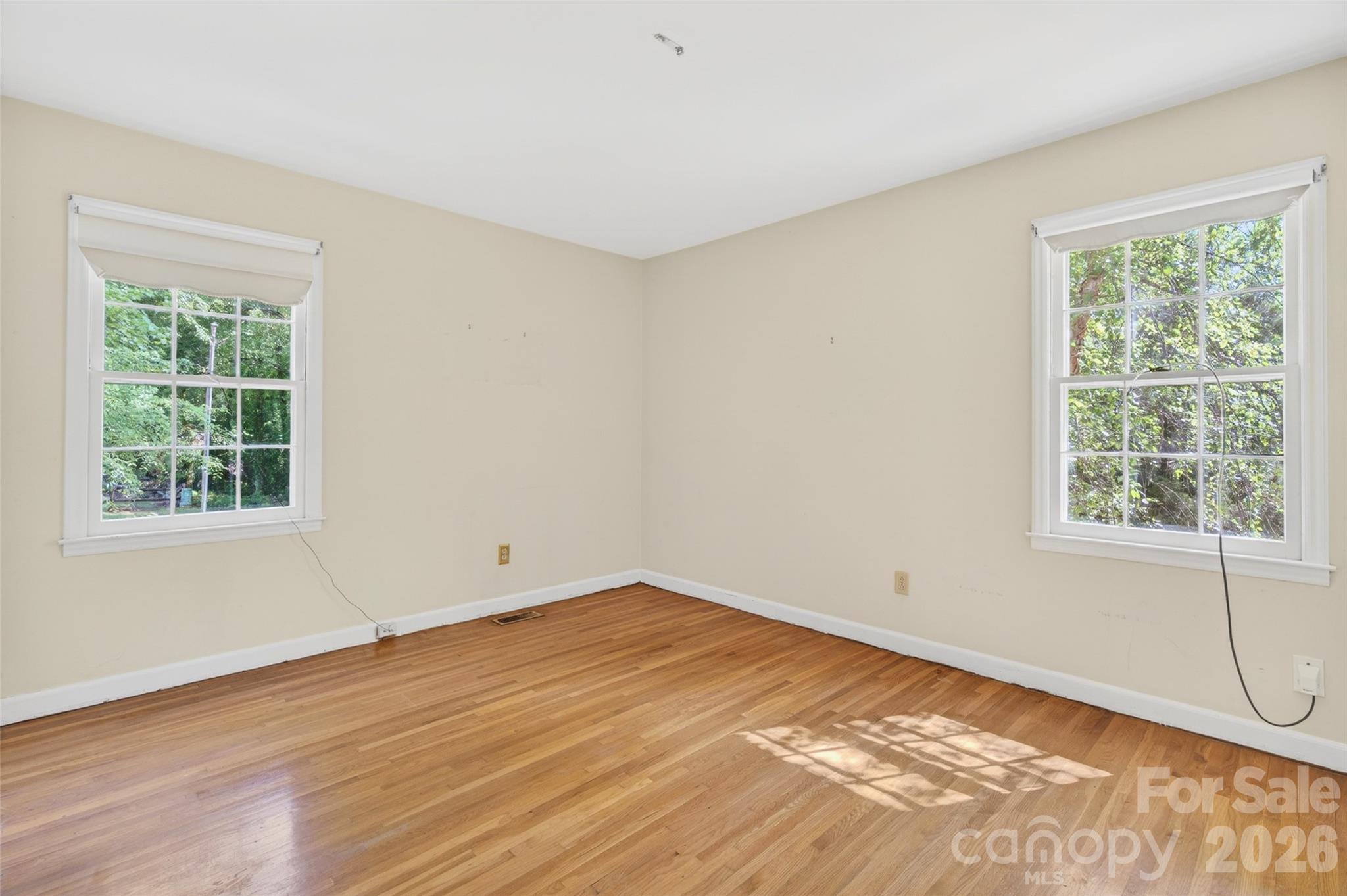 Photo 41 of 1511 Ormsby Court, Charlotte, NC