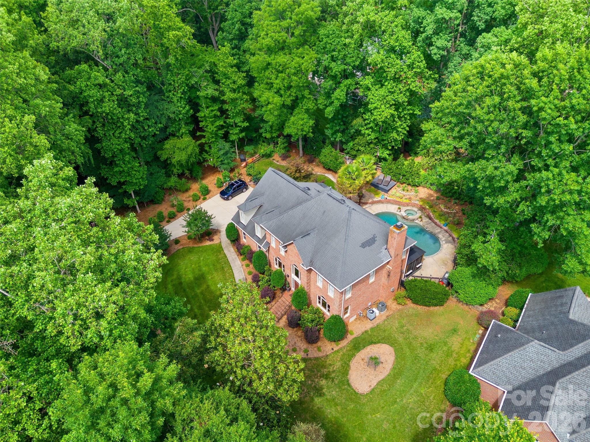 Photo 45 of 4709 Coburn Court, Charlotte, NC
