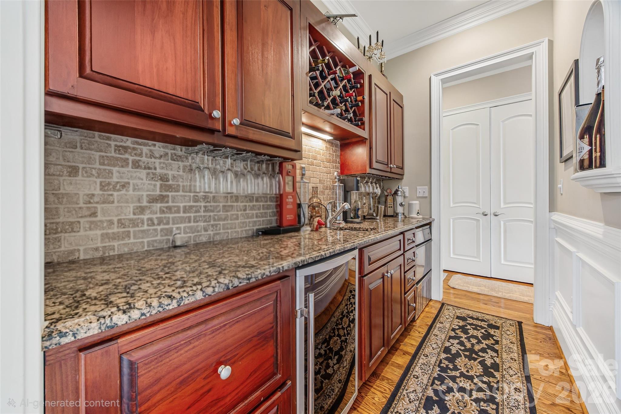 5650 Riverfront Road, Clover, SC - photo 10 of 49