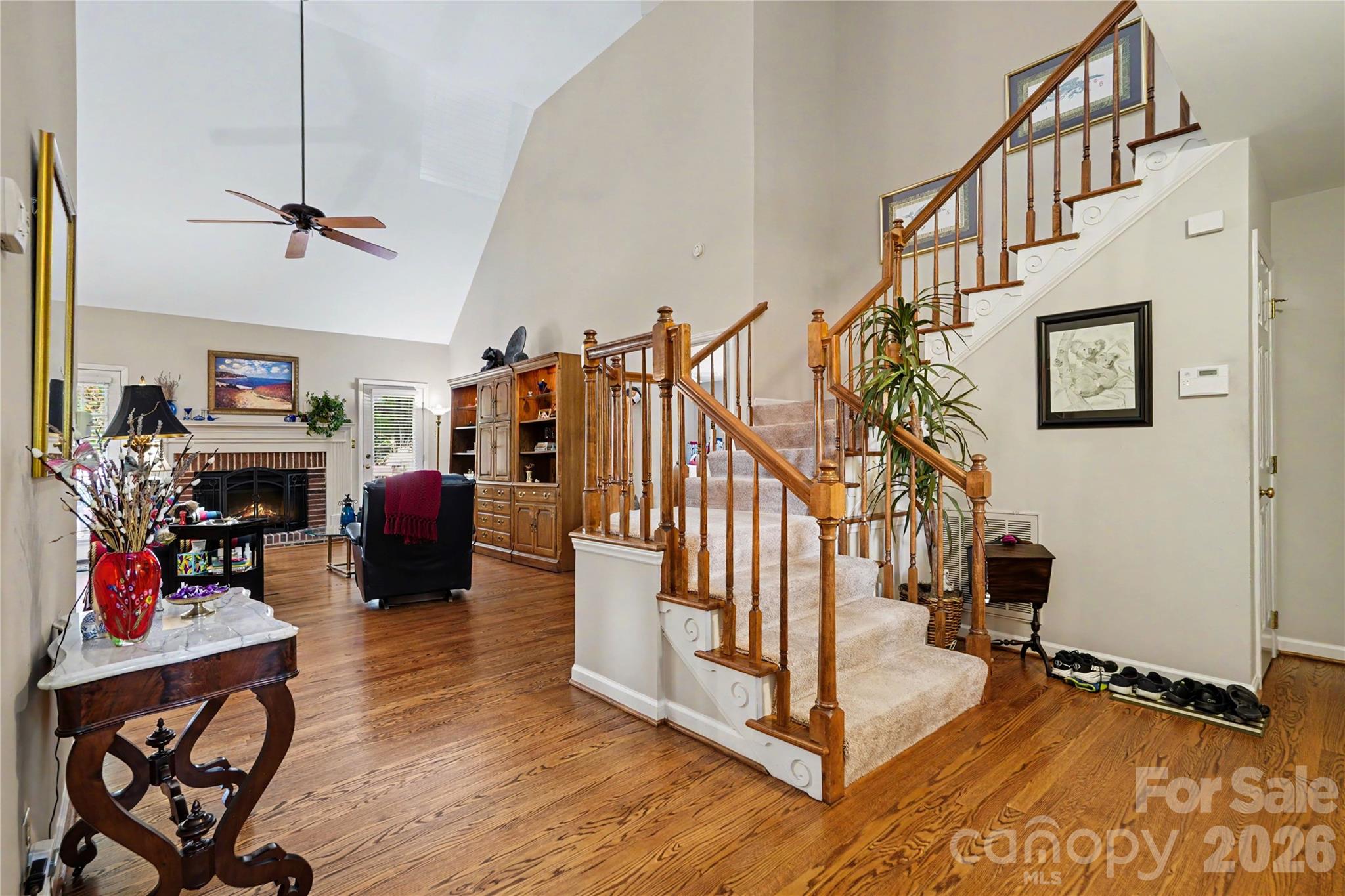 Photo 7 of 5112 Tedorill Lane, Charlotte, NC