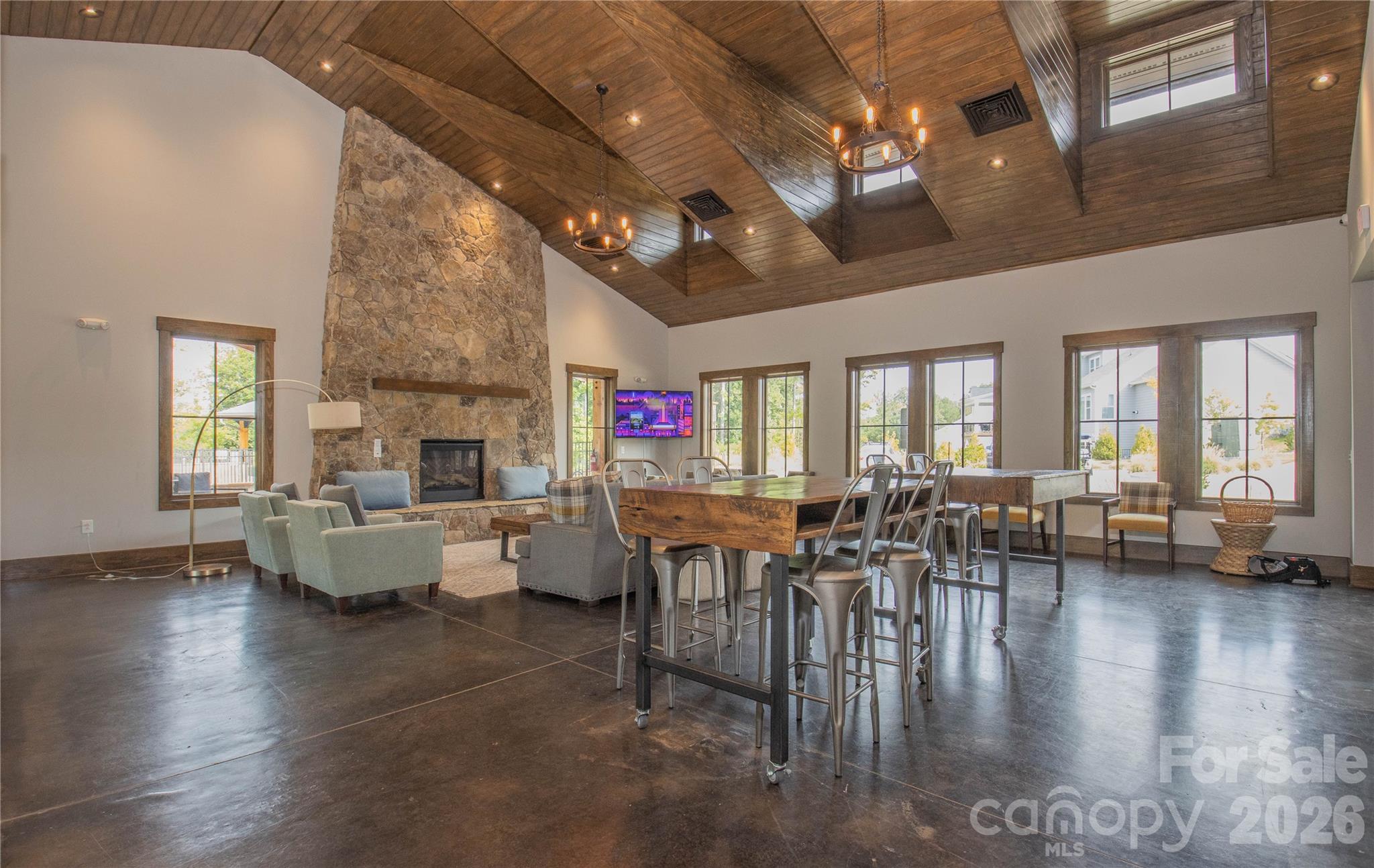 Photo 43 of 419 Rocking Chair Lane, Fort Mill, SC