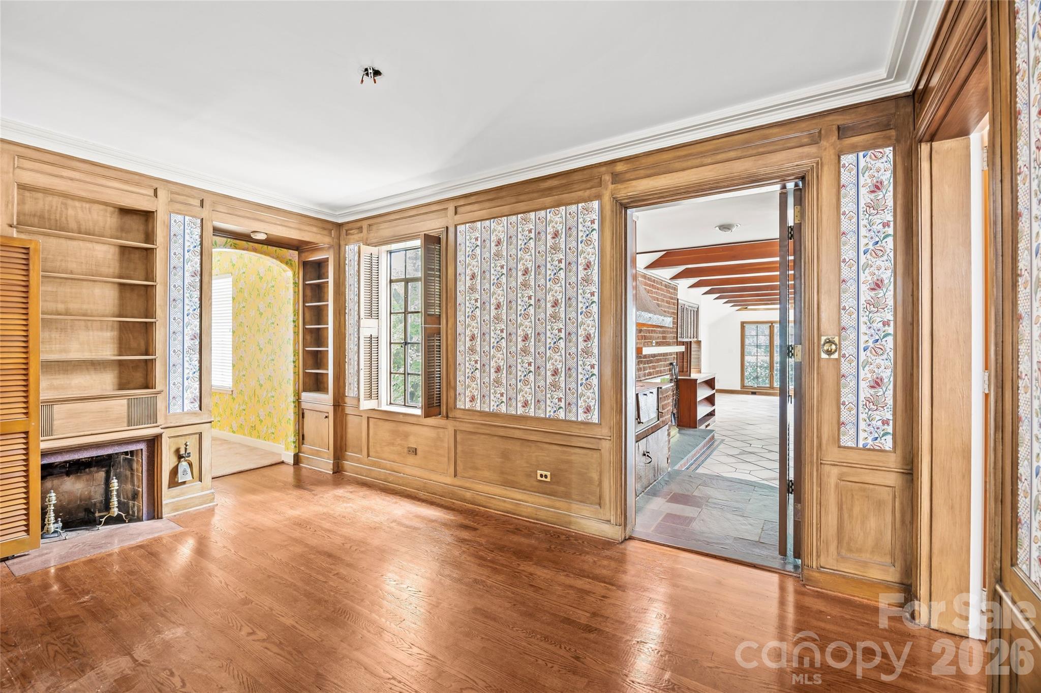 1858 Queens Road W, Charlotte, NC - photo 33 of 49