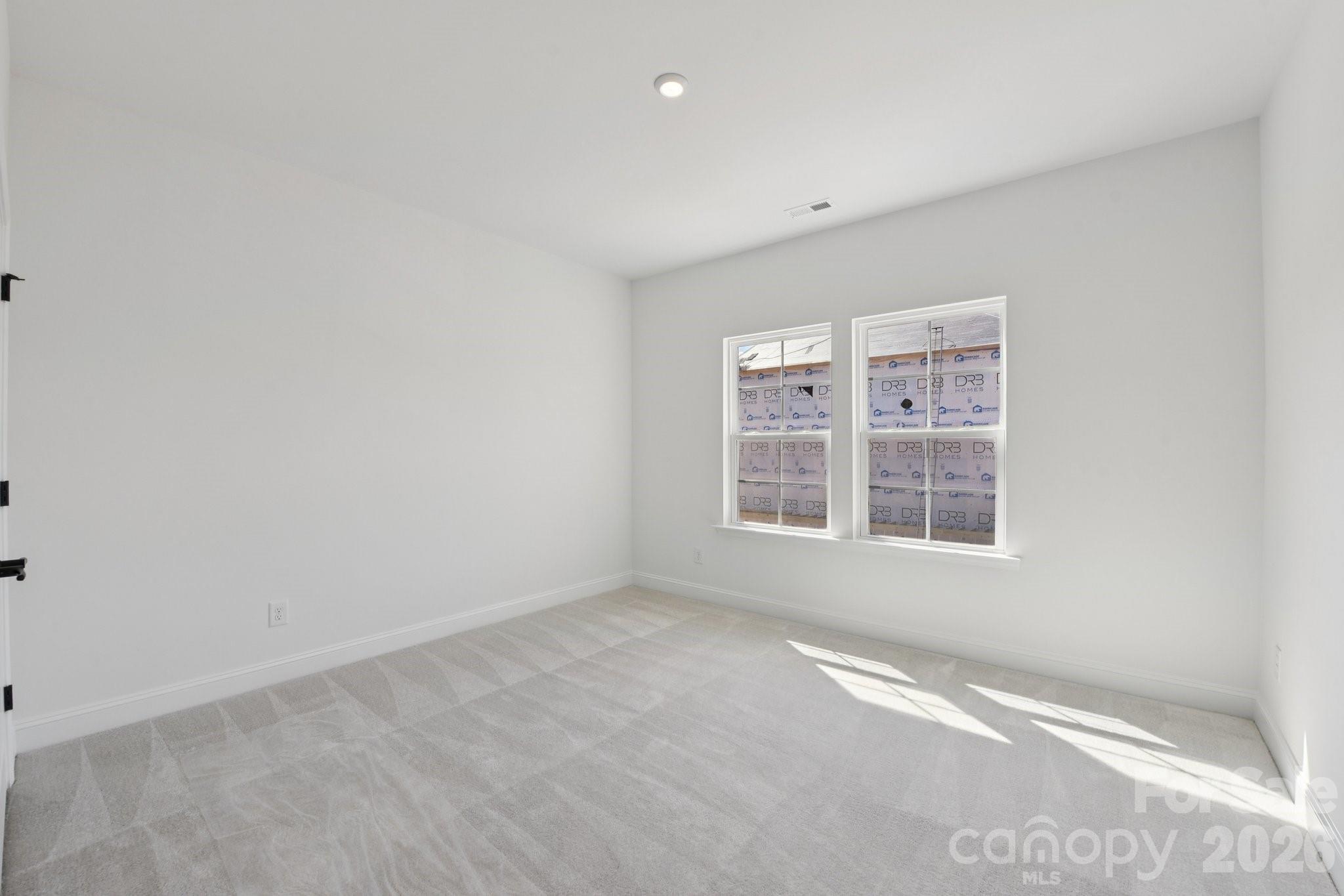 Photo 25 of 7418 Westrow Avenue, Charlotte, NC