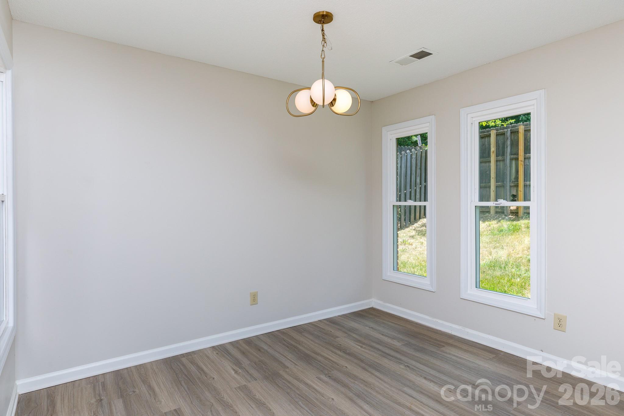 Photo 9 of 1108 Ebinport Road, Rock Hill, SC