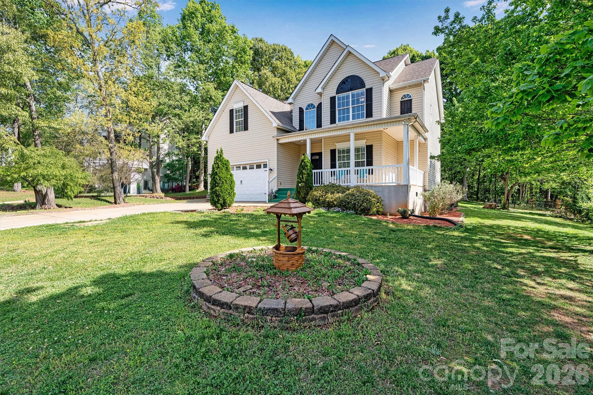 Photo 4 of 6208 Neptune Drive, Denver, NC