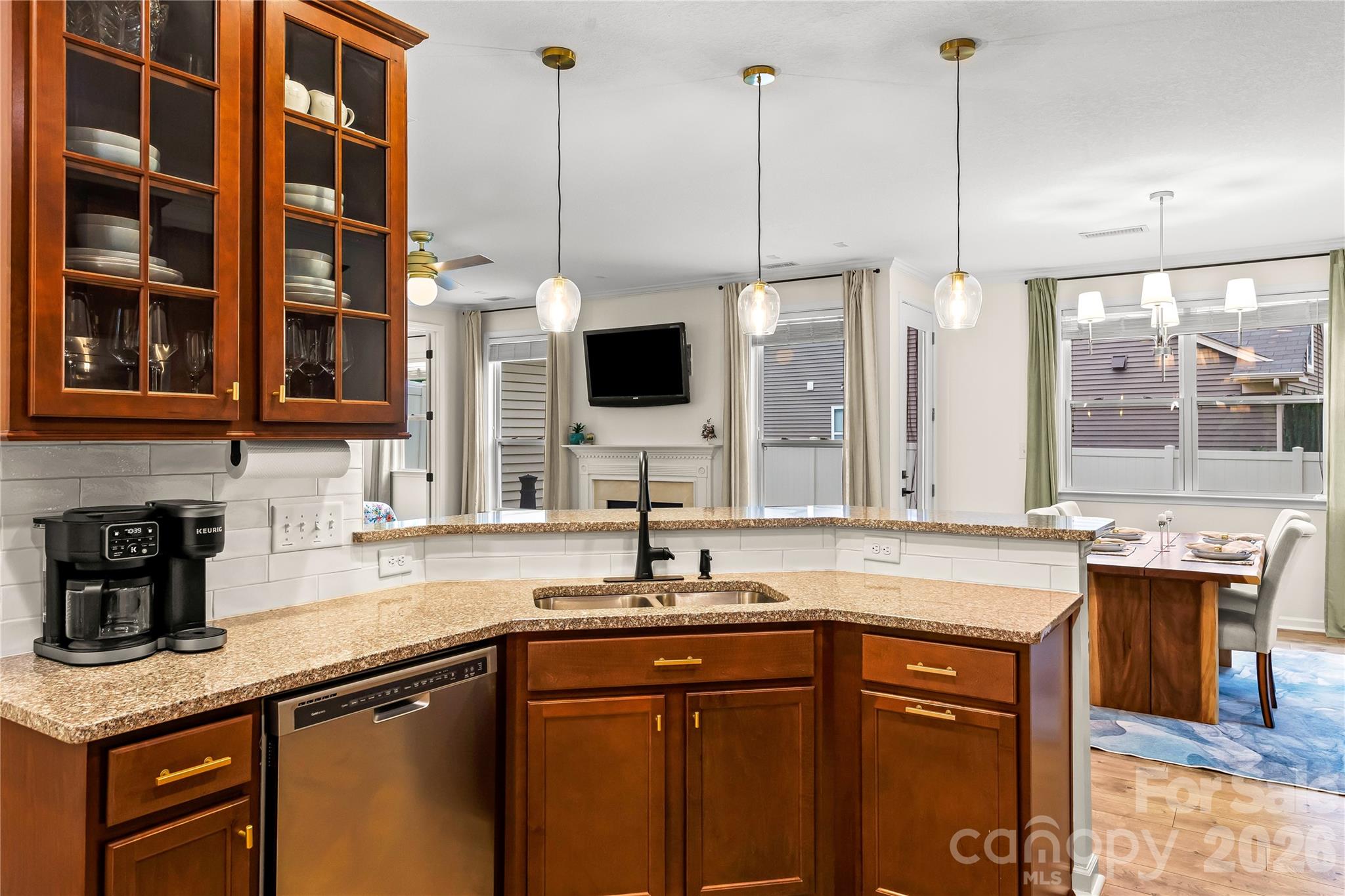 Photo 19 of 7202 Toxaway Lane, Charlotte, NC