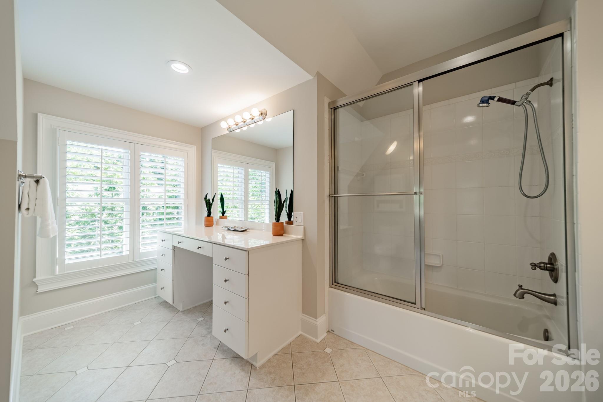 106 Hadley Harbor Court, Mooresville, NC - photo 20 of 49