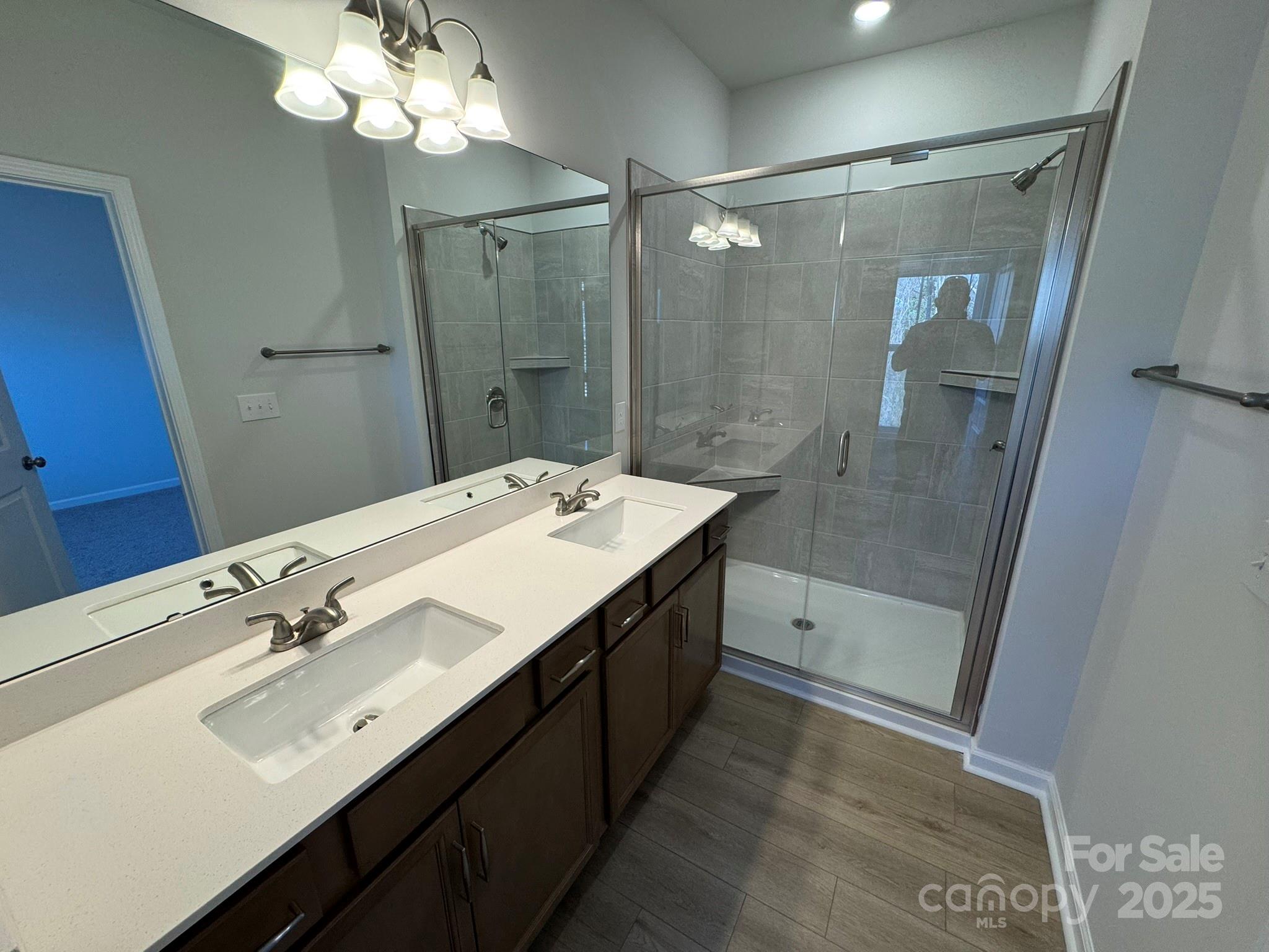 Photo 25 of 7013 Alpharetta Street22, Charlotte, NC
