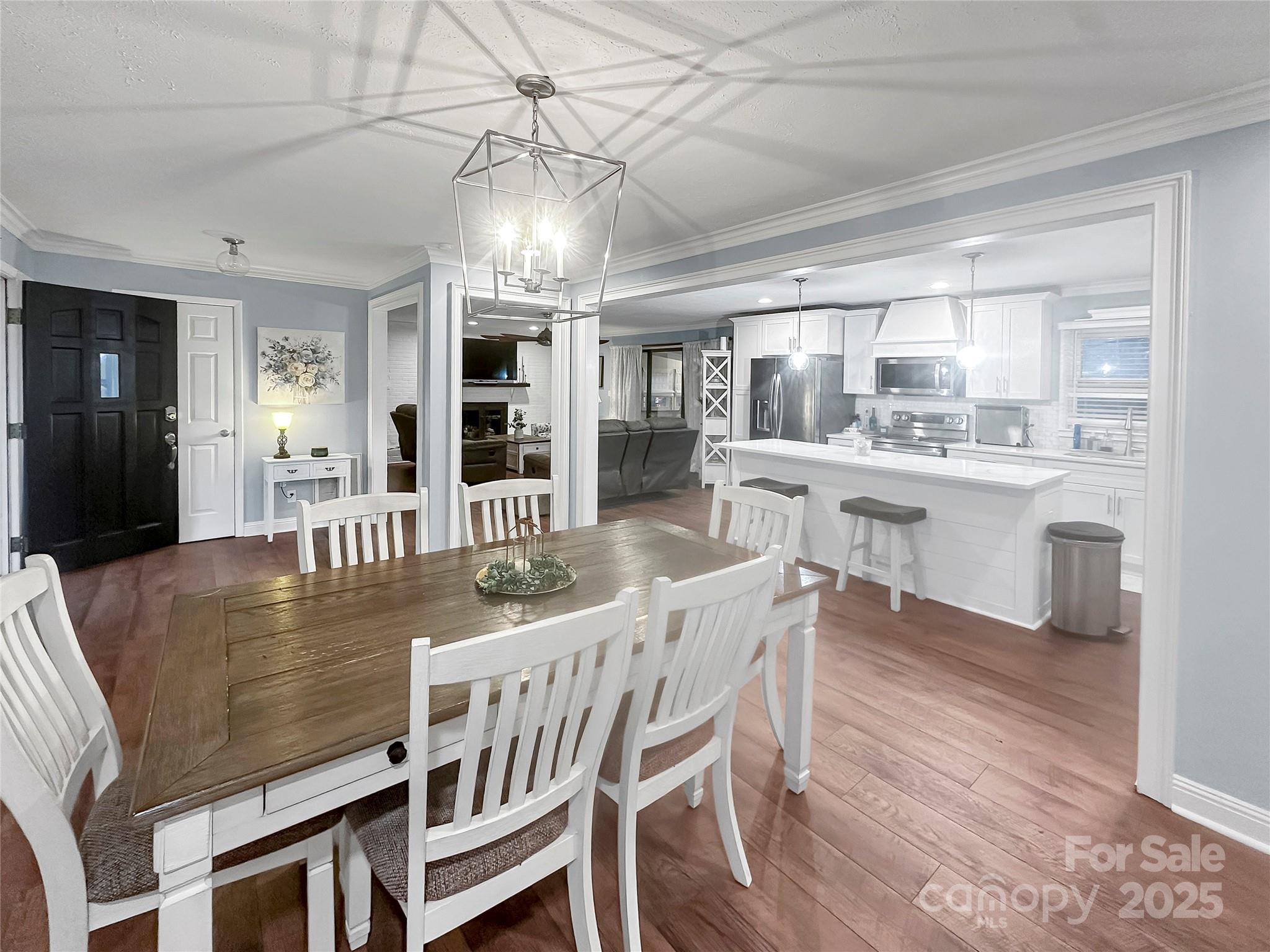 812 Hill Street, Shelby, NC - photo 12 of 33