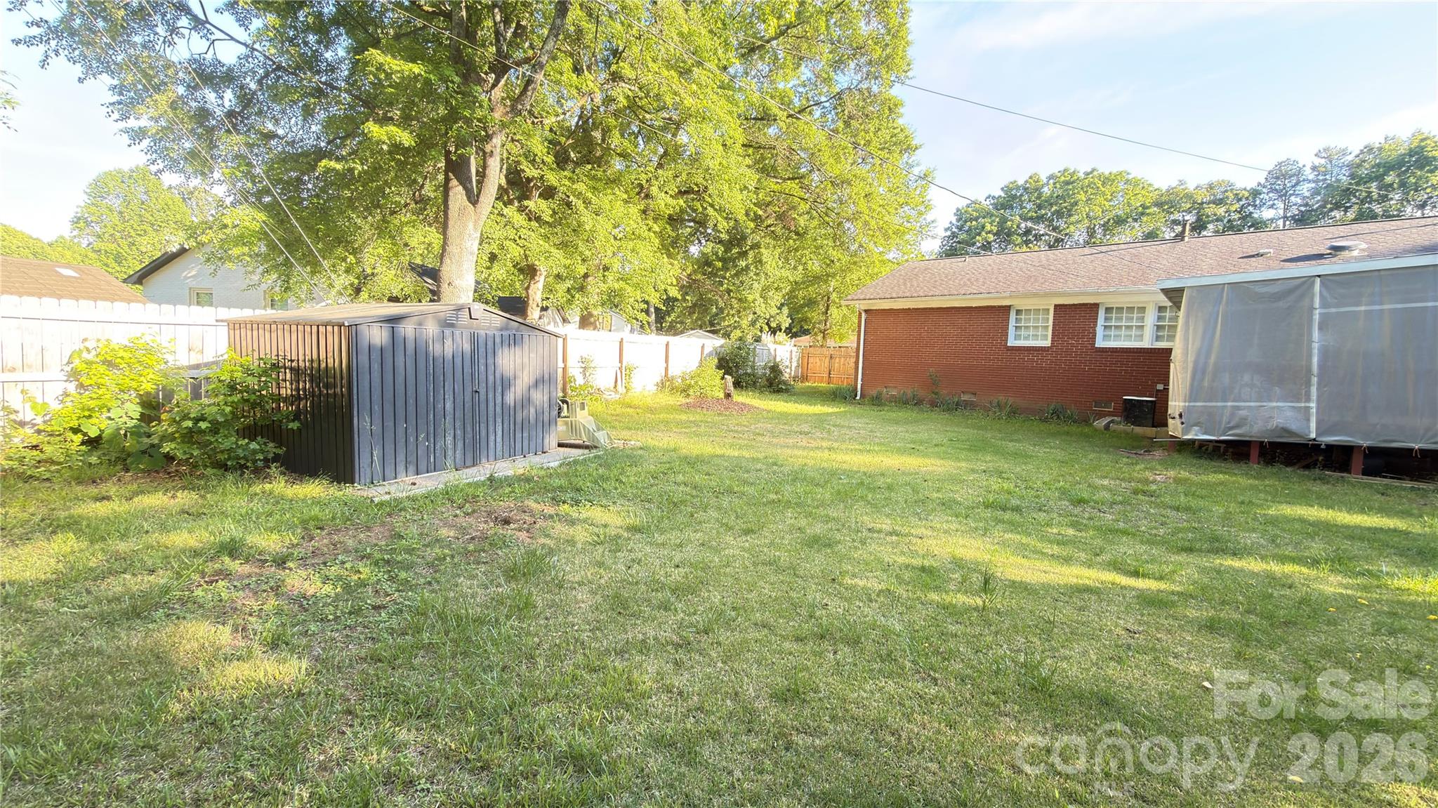 4131 Woodgreen Terrace, Charlotte, NC - photo 35 of 45