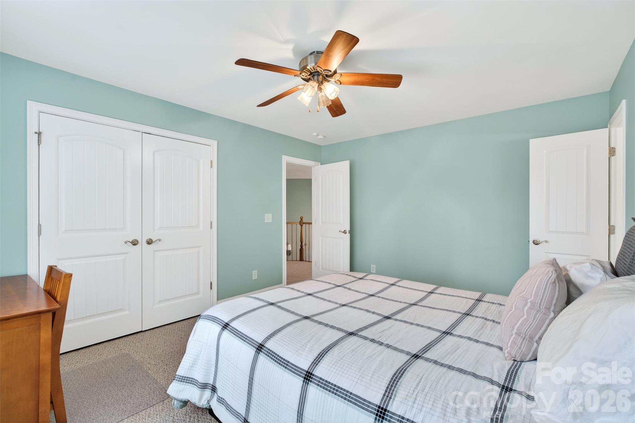 717 Black Wolf Run, Spartanburg, SC - photo 26 of 44