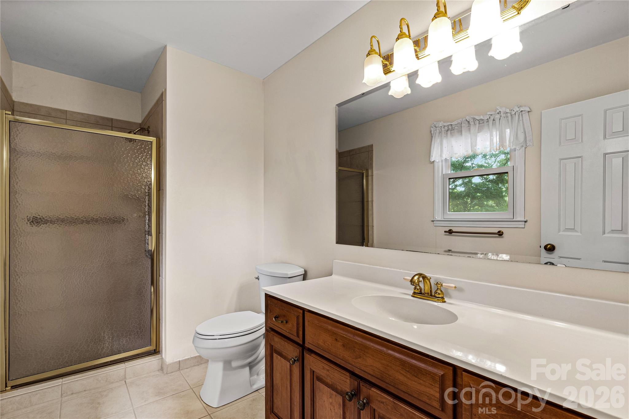 Photo 25 of 7201 Hopeton Road, Charlotte, NC
