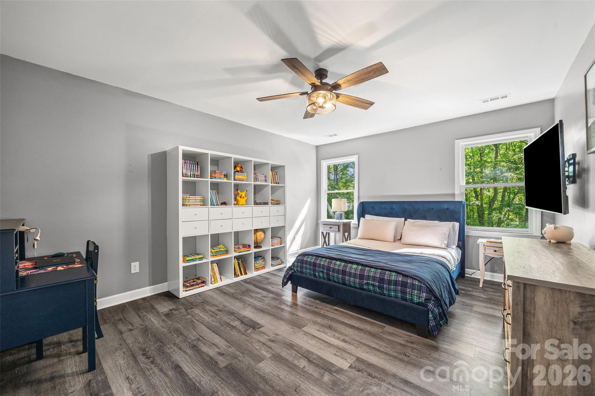 1472 Old Tara Lane, Fort Mill, SC - photo 19 of 41