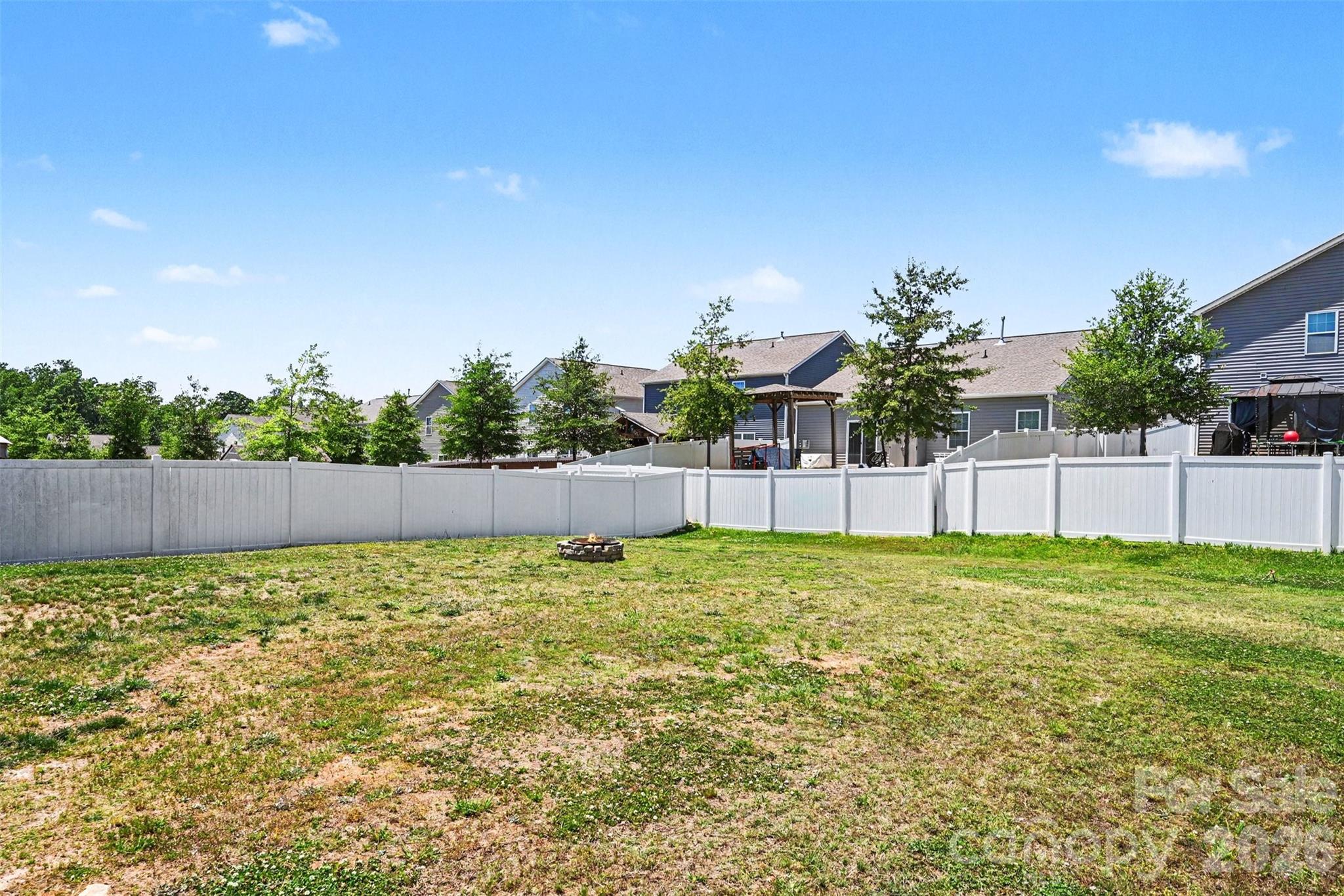 7596 Nolen Farm Drive, Gastonia, NC - photo 27 of 30