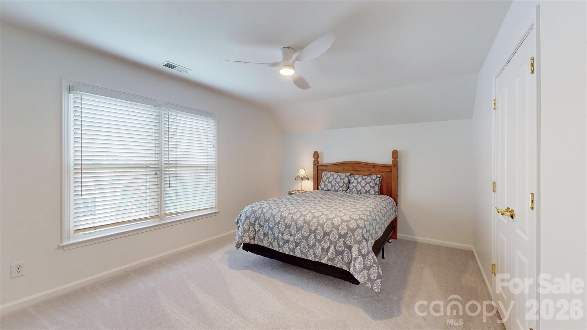 5423 Piper Glen Drive, Charlotte, NC - photo 27 of 42