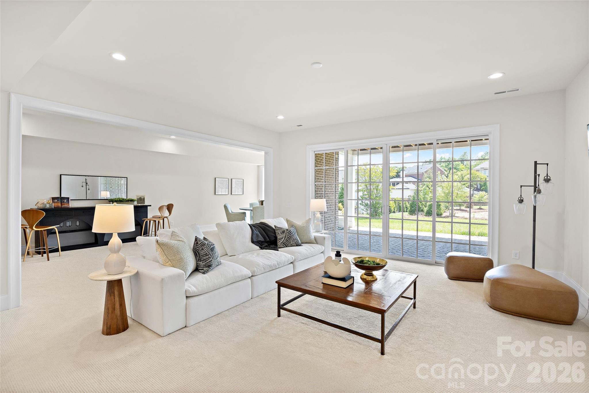 Photo 40 of 3011 Ella Katherine Way, Charlotte, NC