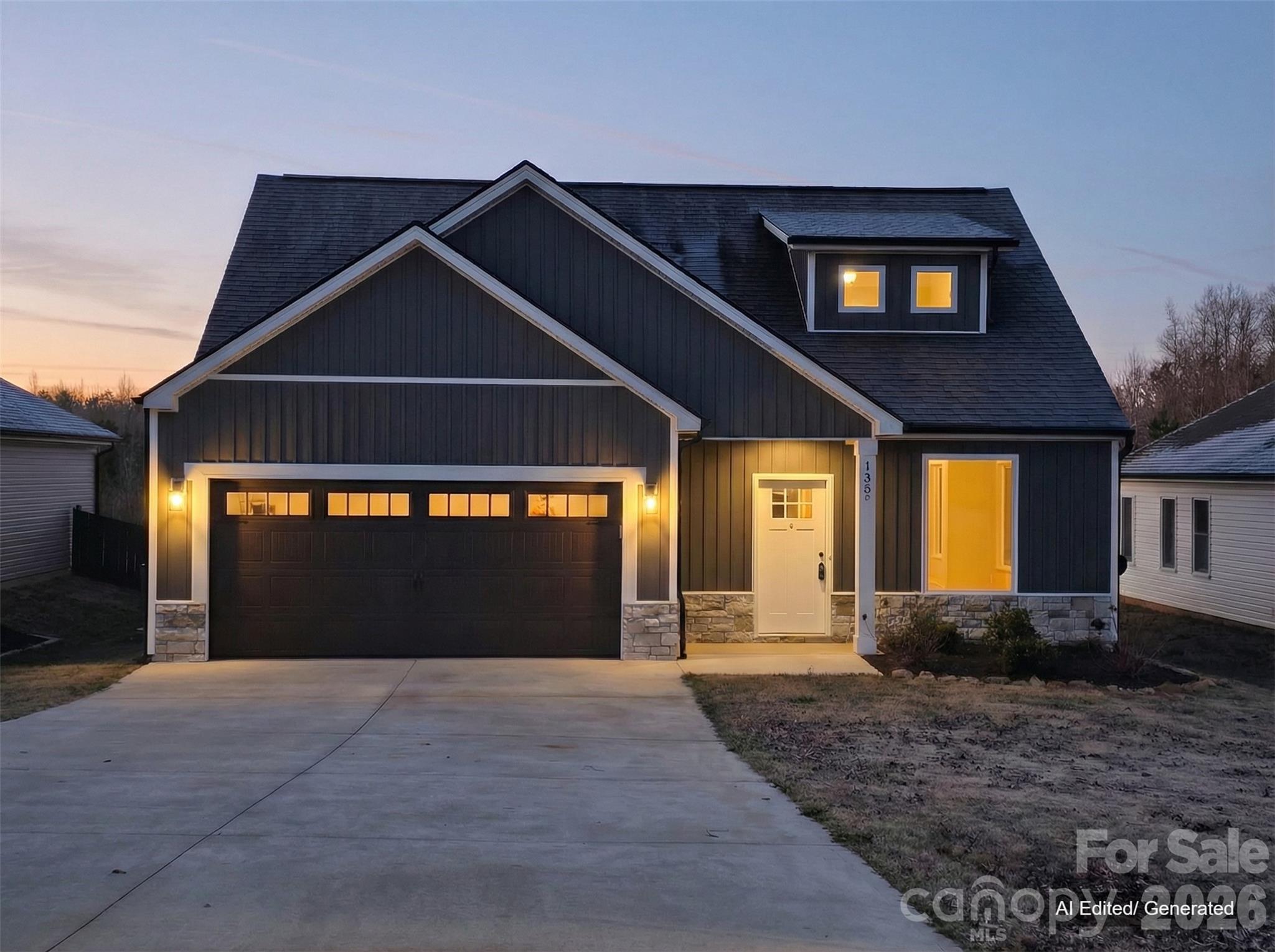 138 Lowe Road, Chesnee, SC