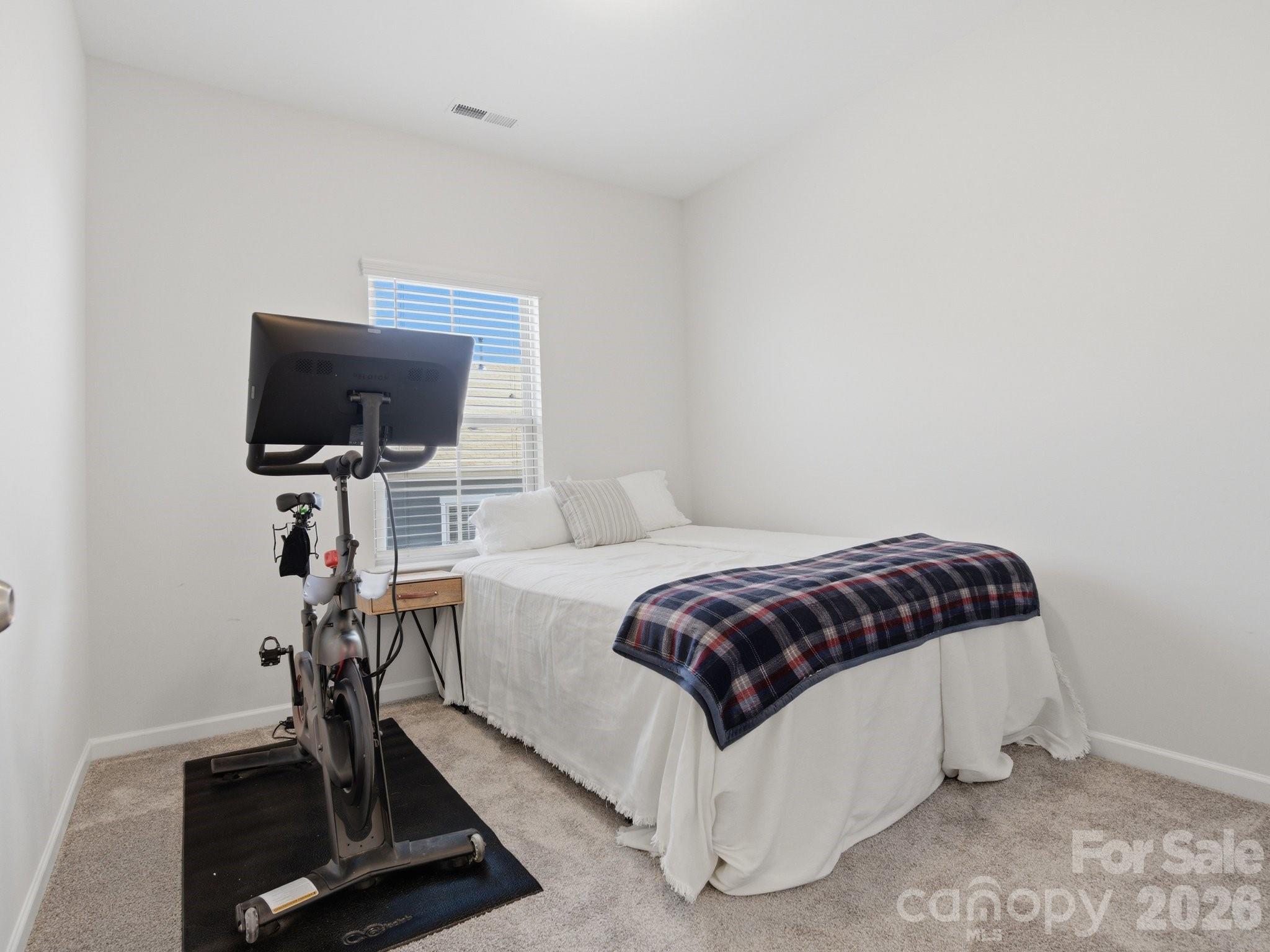 Photo 26 of 9812 Ainslie Downs Street, Charlotte, NC
