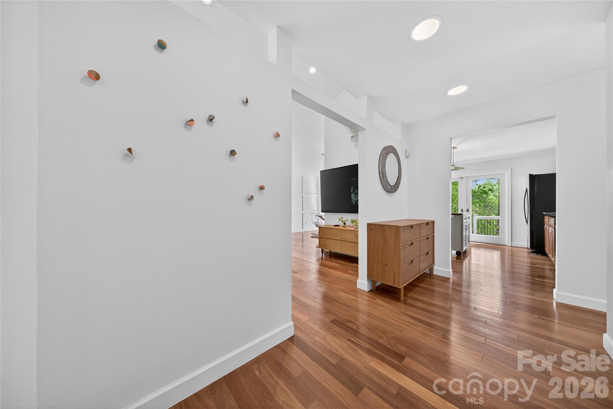 Photo 3 of 16118 Tana Tea Circle, Tega Cay, SC