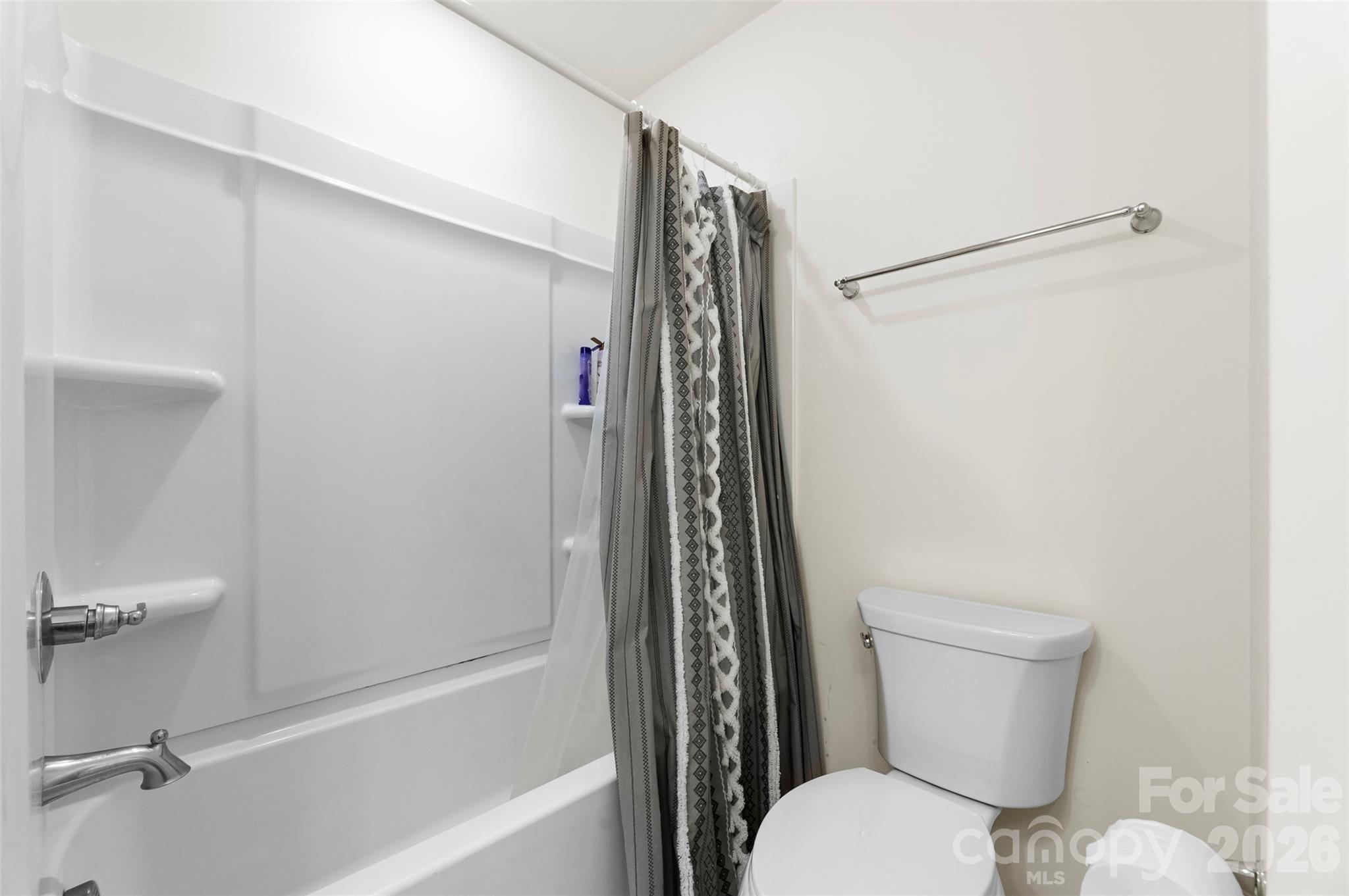 1407 Crest Creek Court, Clover, SC - photo 15 of 36