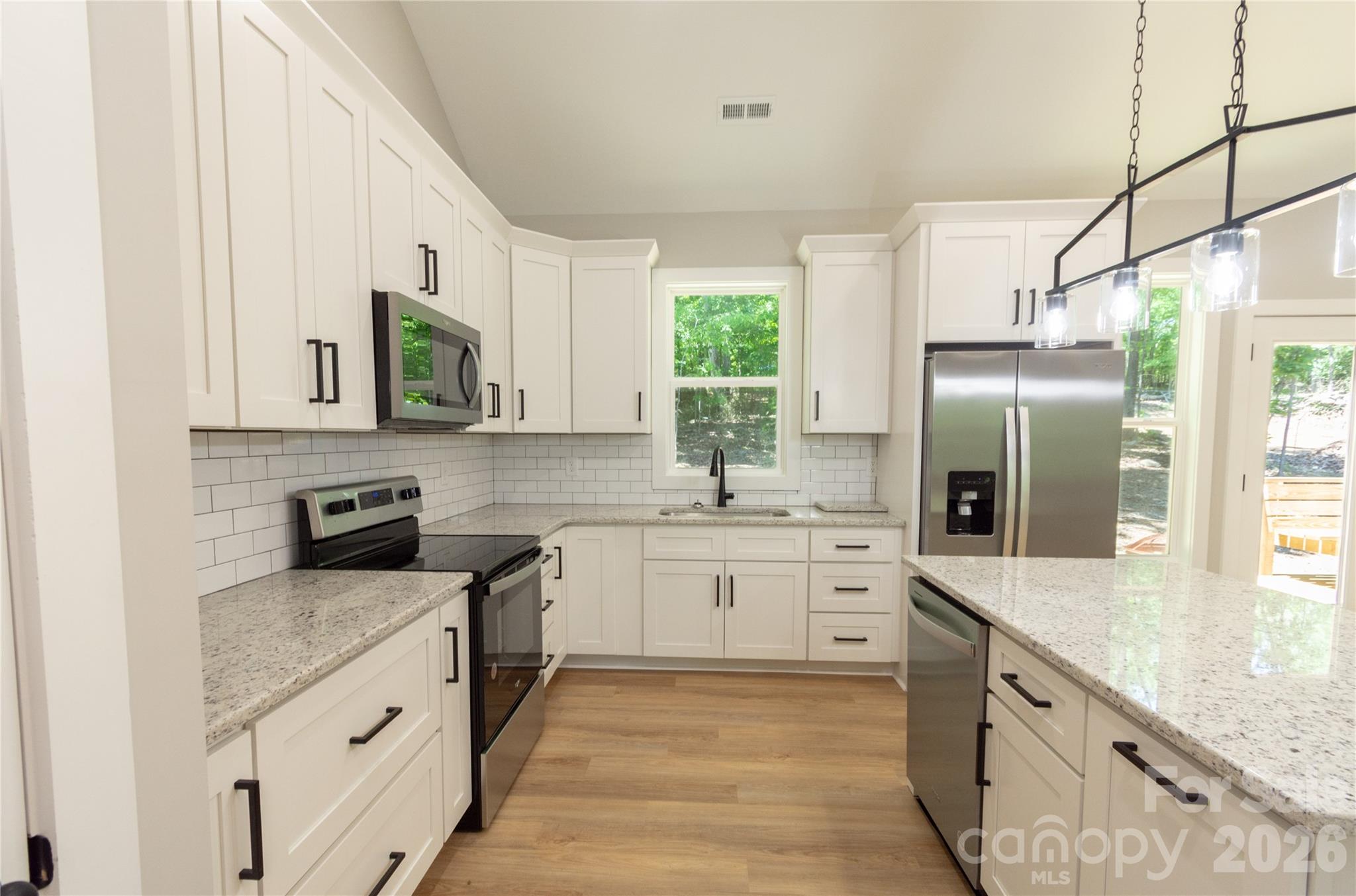 472 Oak Road, Norwood, NC