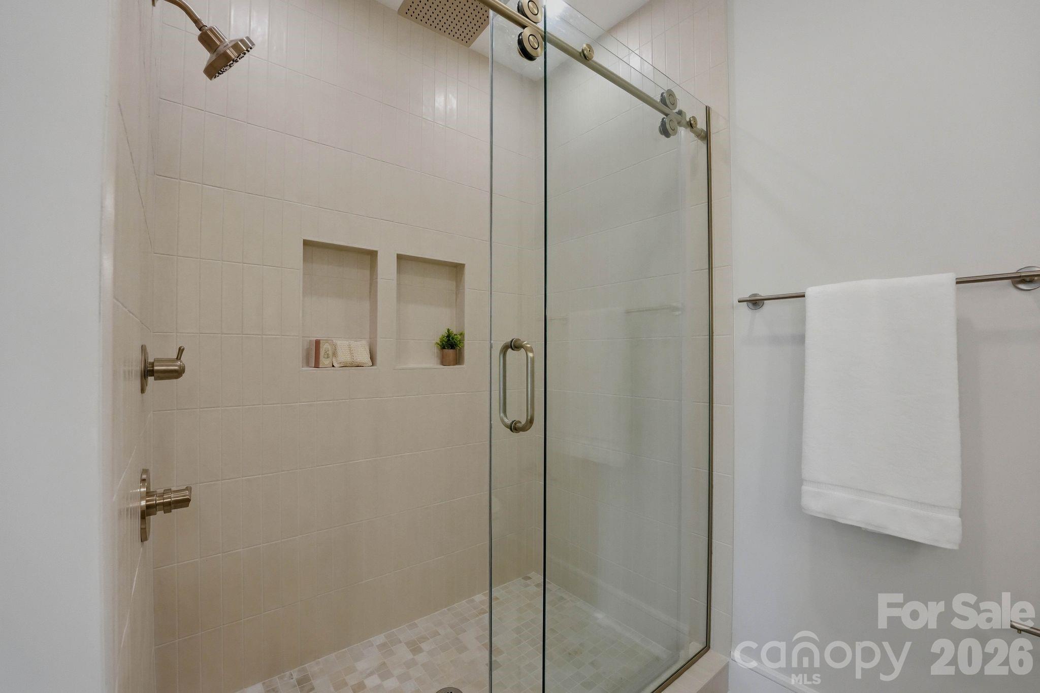Photo 35 of 604 E 16th Street, Charlotte, NC