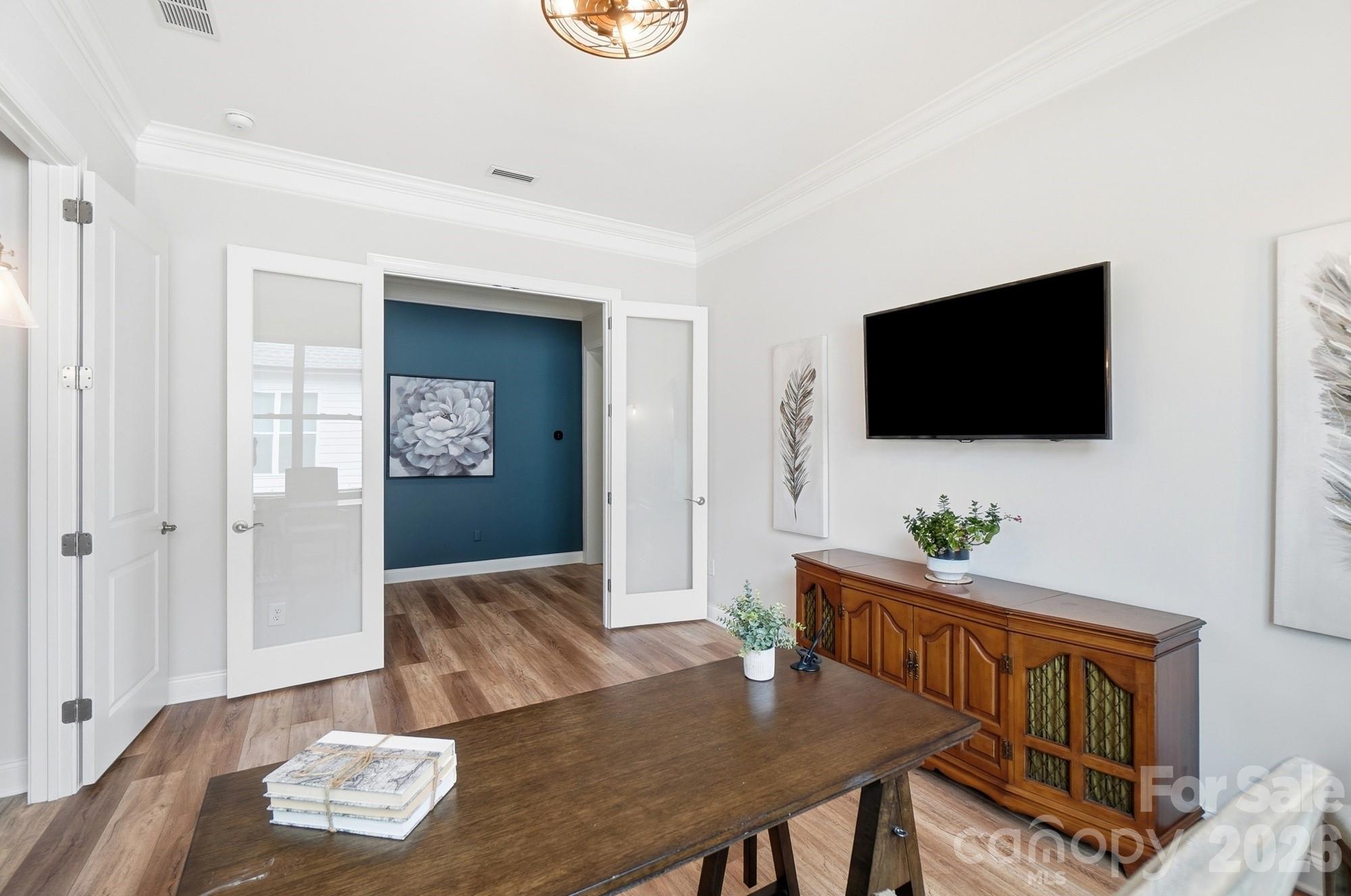 Photo 34 of 3029 Bronwood Place, Lancaster, SC