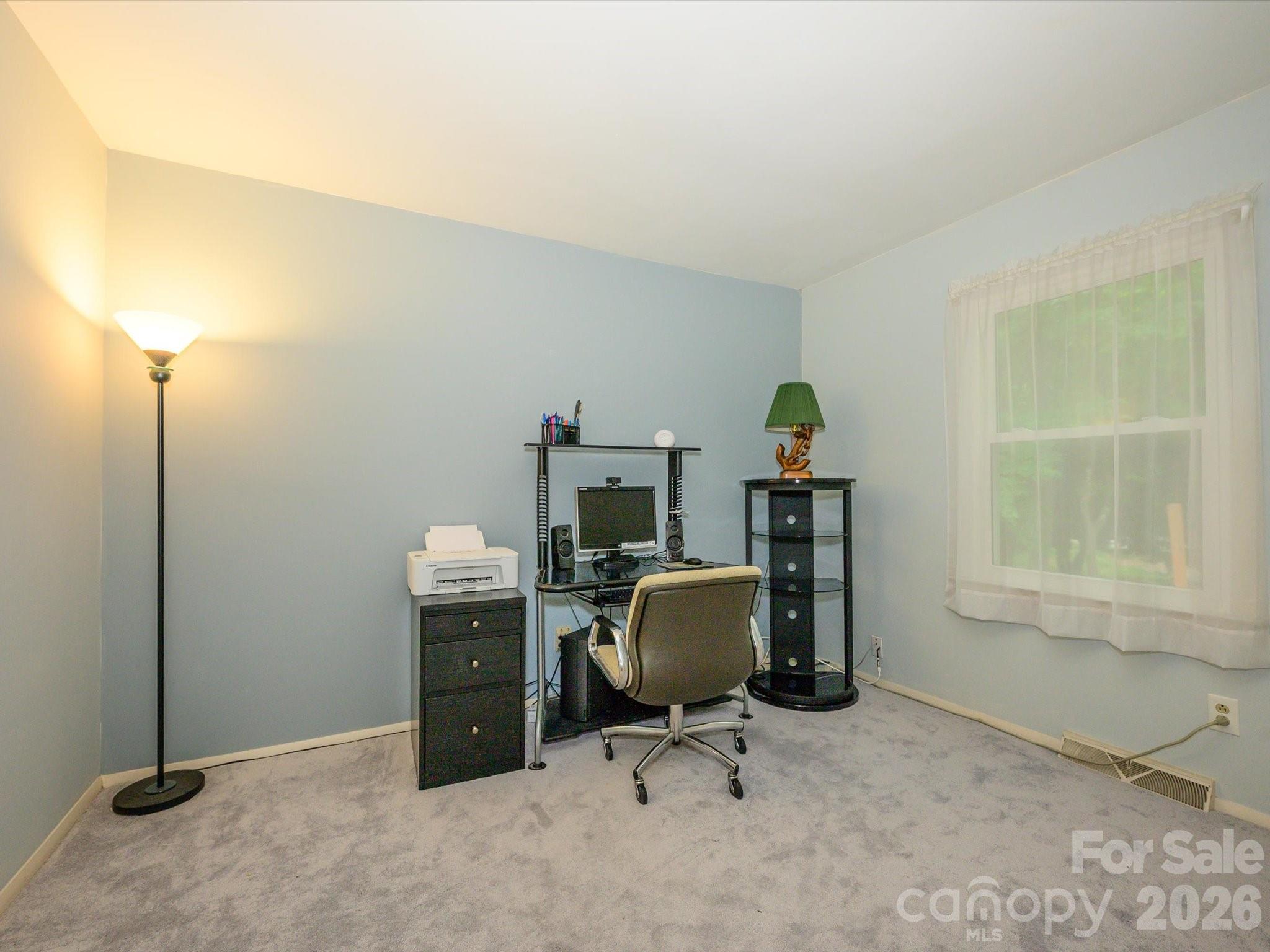 9607 Riddick Place, Matthews, NC - photo 28 of 40