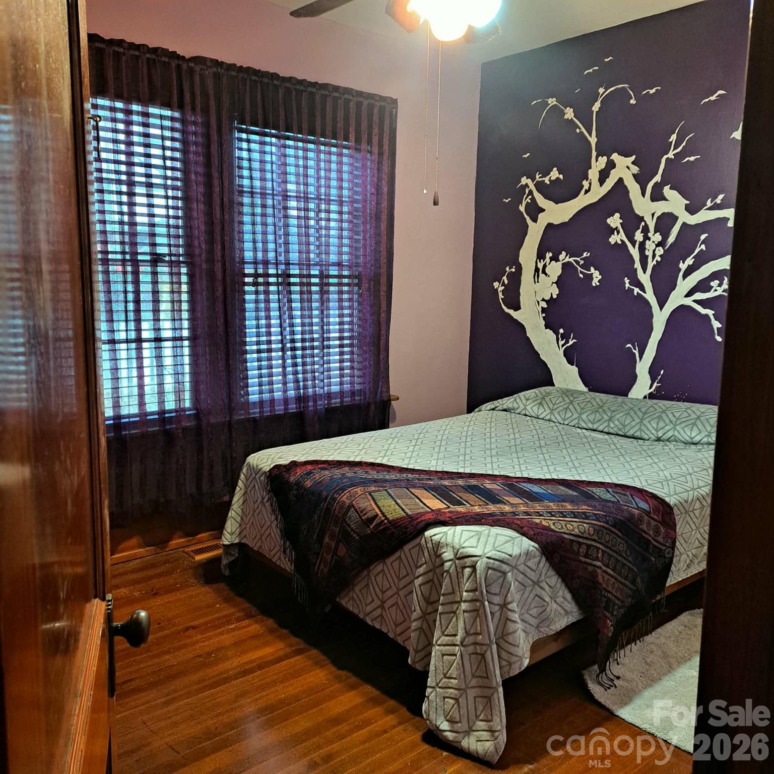 204 S Shaver Street, Salisbury, NC - photo 18 of 47