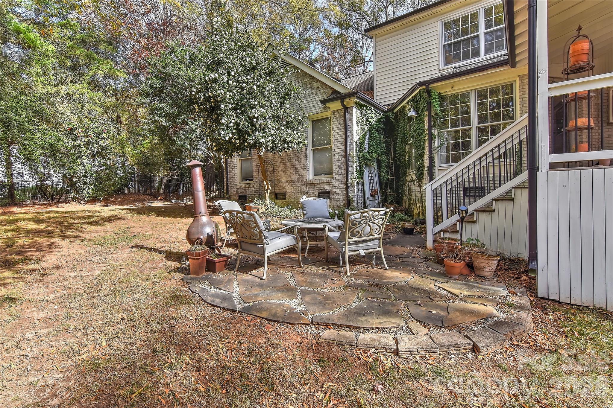 Photo 41 of 6117 Cherry Tree Lane, Charlotte, NC