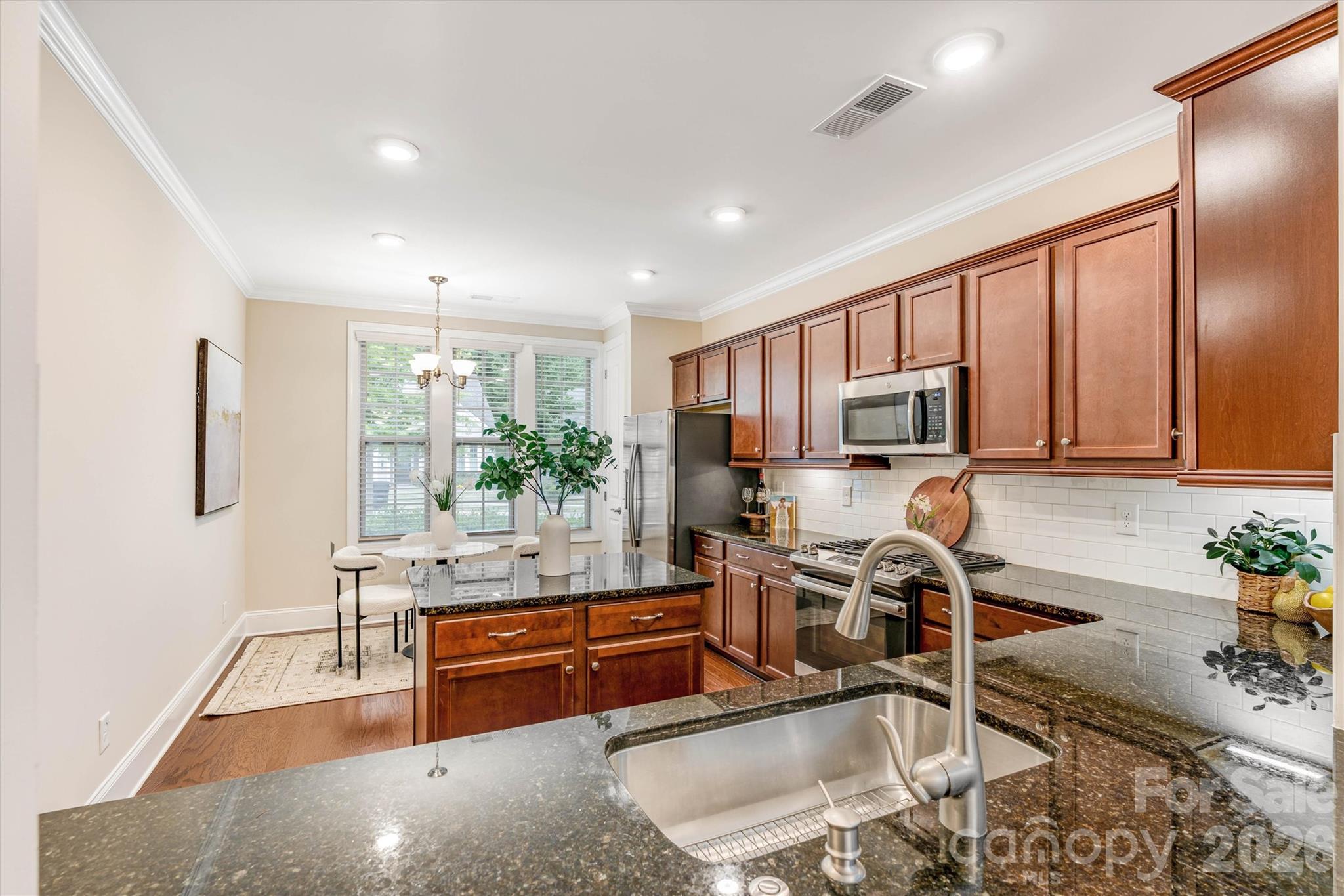 Photo 8 of 8306 Festival Way, Charlotte, NC