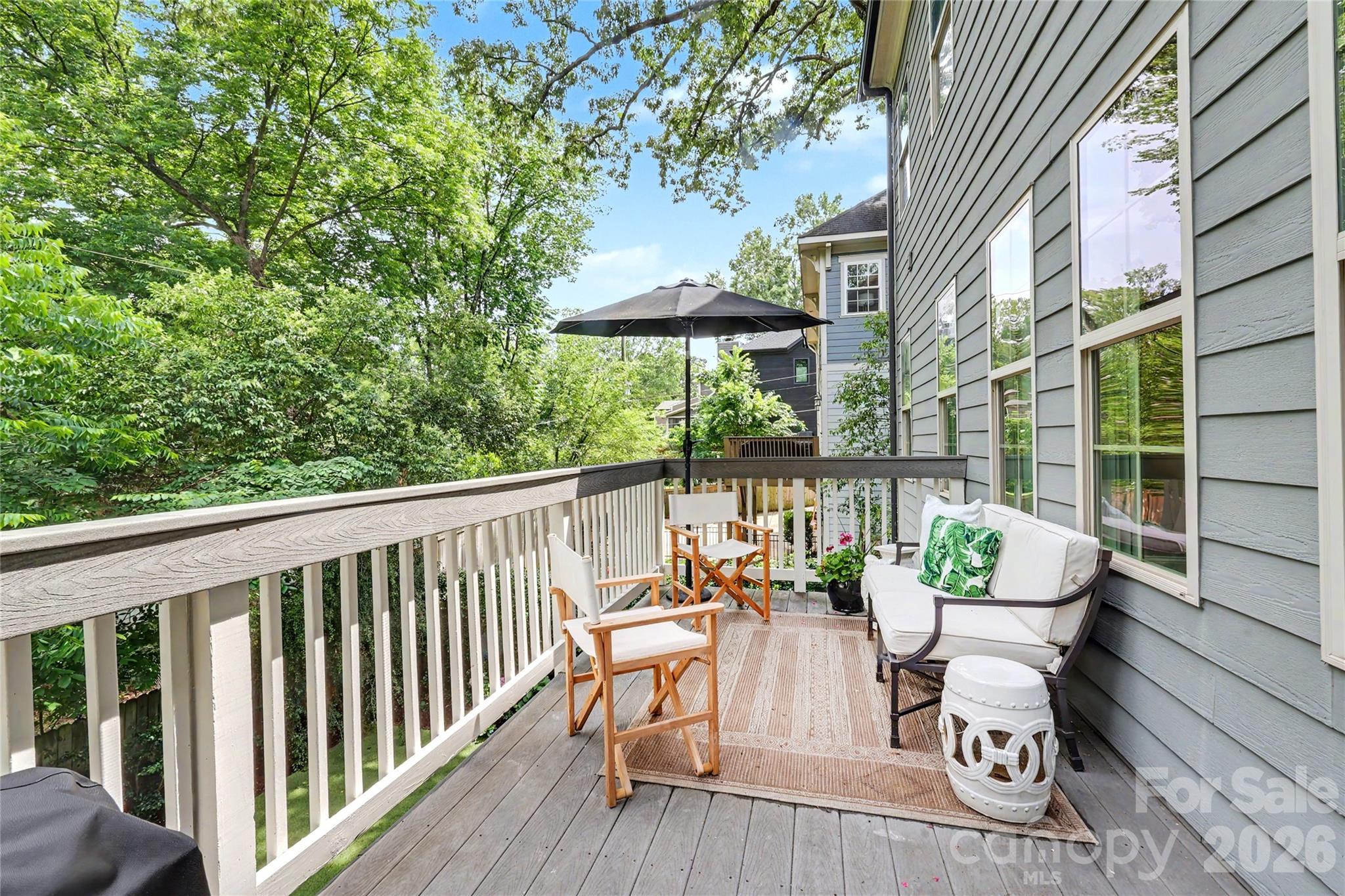 Photo 41 of 1908 Nassau Boulevard, Charlotte, NC