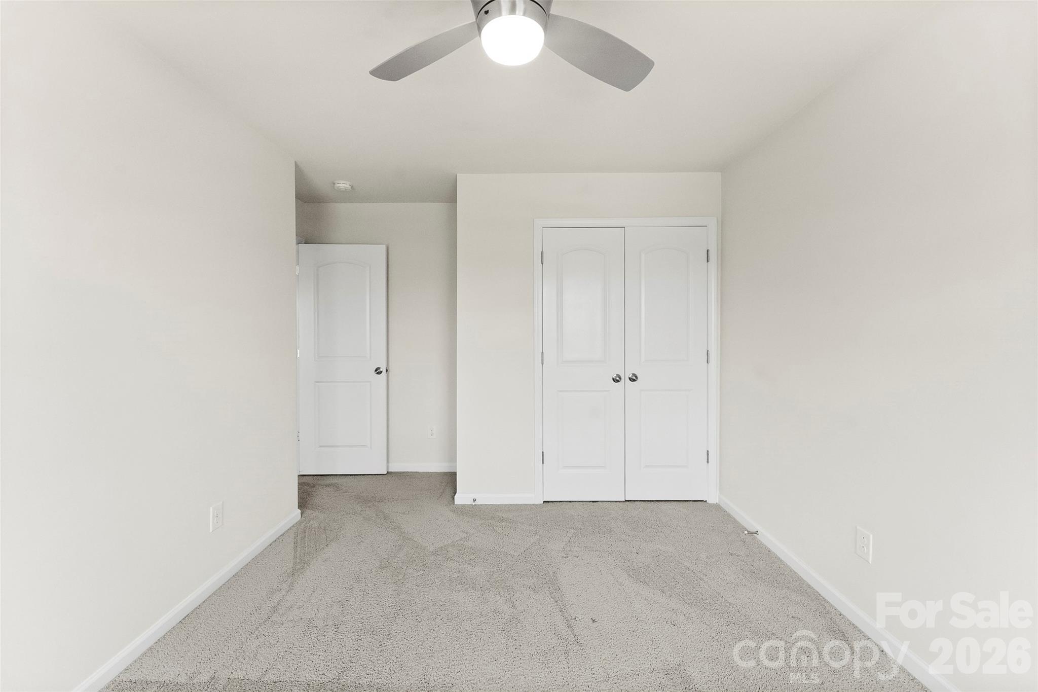Photo 29 of 11010 Chalkbark Lane, Charlotte, NC